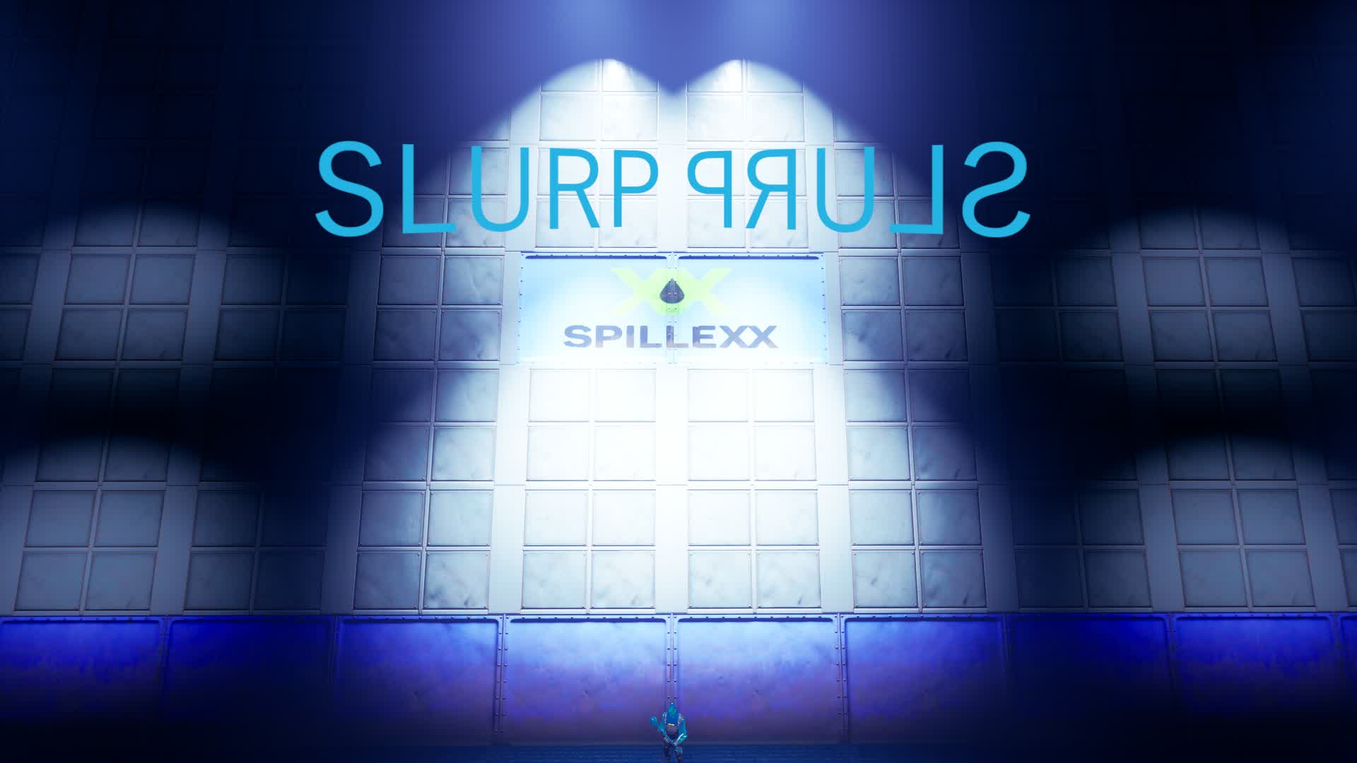 Slurp 2201 8697 0768 By Angriot Fortnite Creative Map Code Fortnite Gg