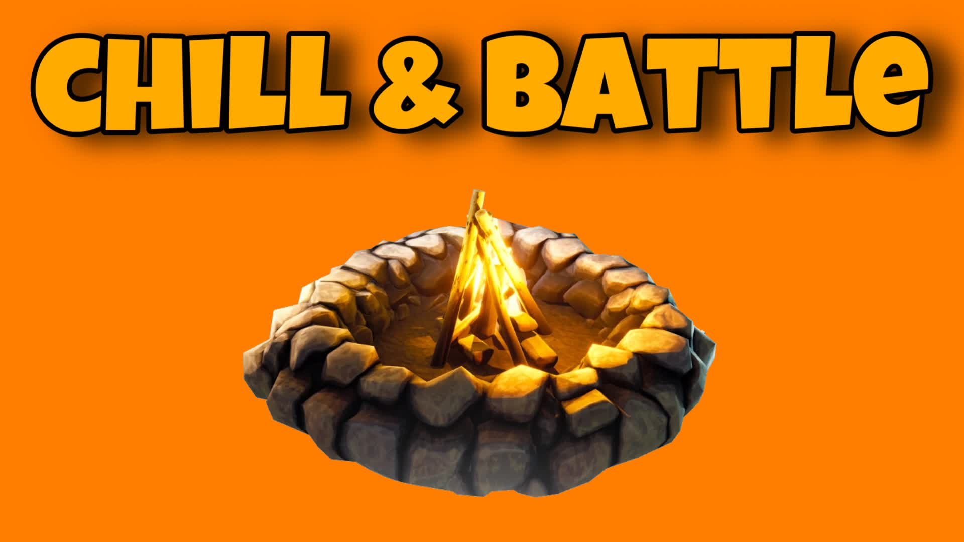 7278-5820-8239 7278-5820-8239 by yec3ll - Fortnite Creative Map Code ...