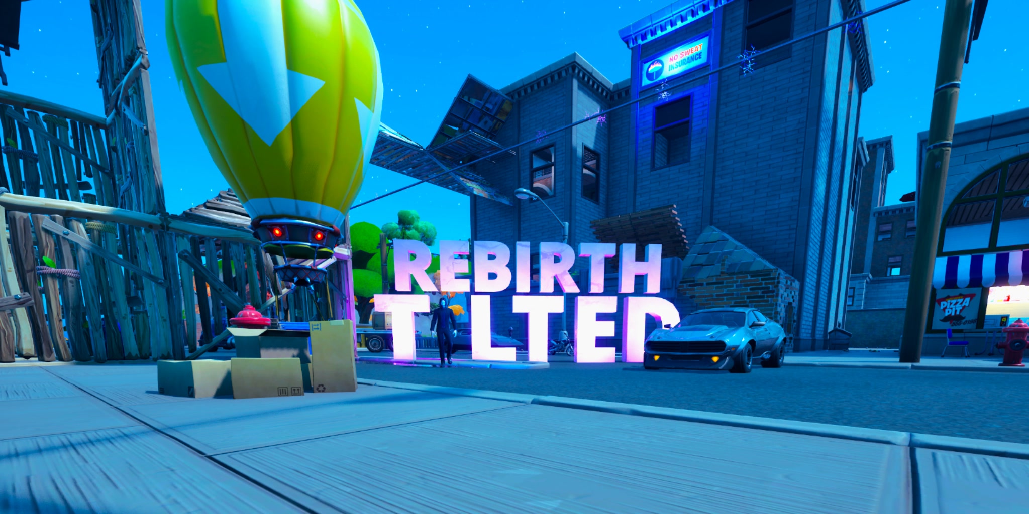 Rebirth Tilted 3425-9107-2531 by mrwick - Fortnite Creative Map Code ...