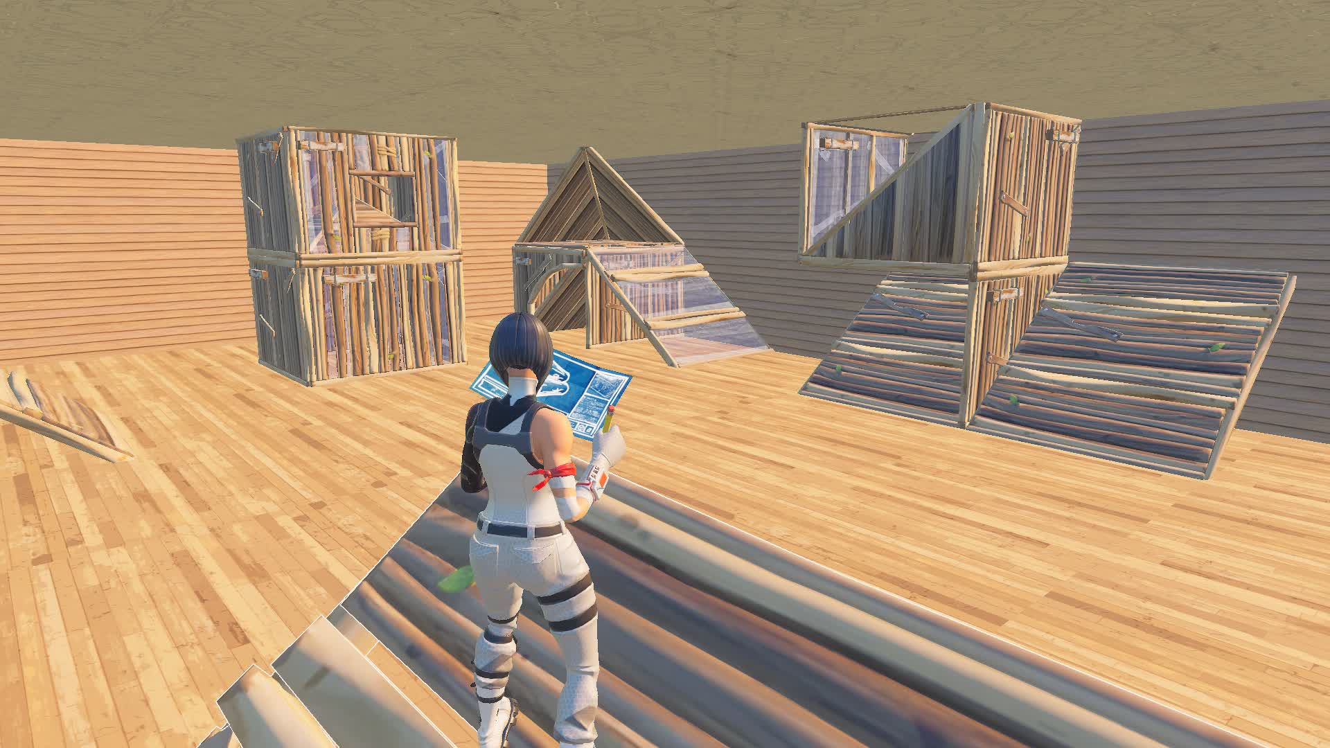 BOX PVP 📦 4441-9973-4015 by dawud - Fortnite Creative Map Code ...