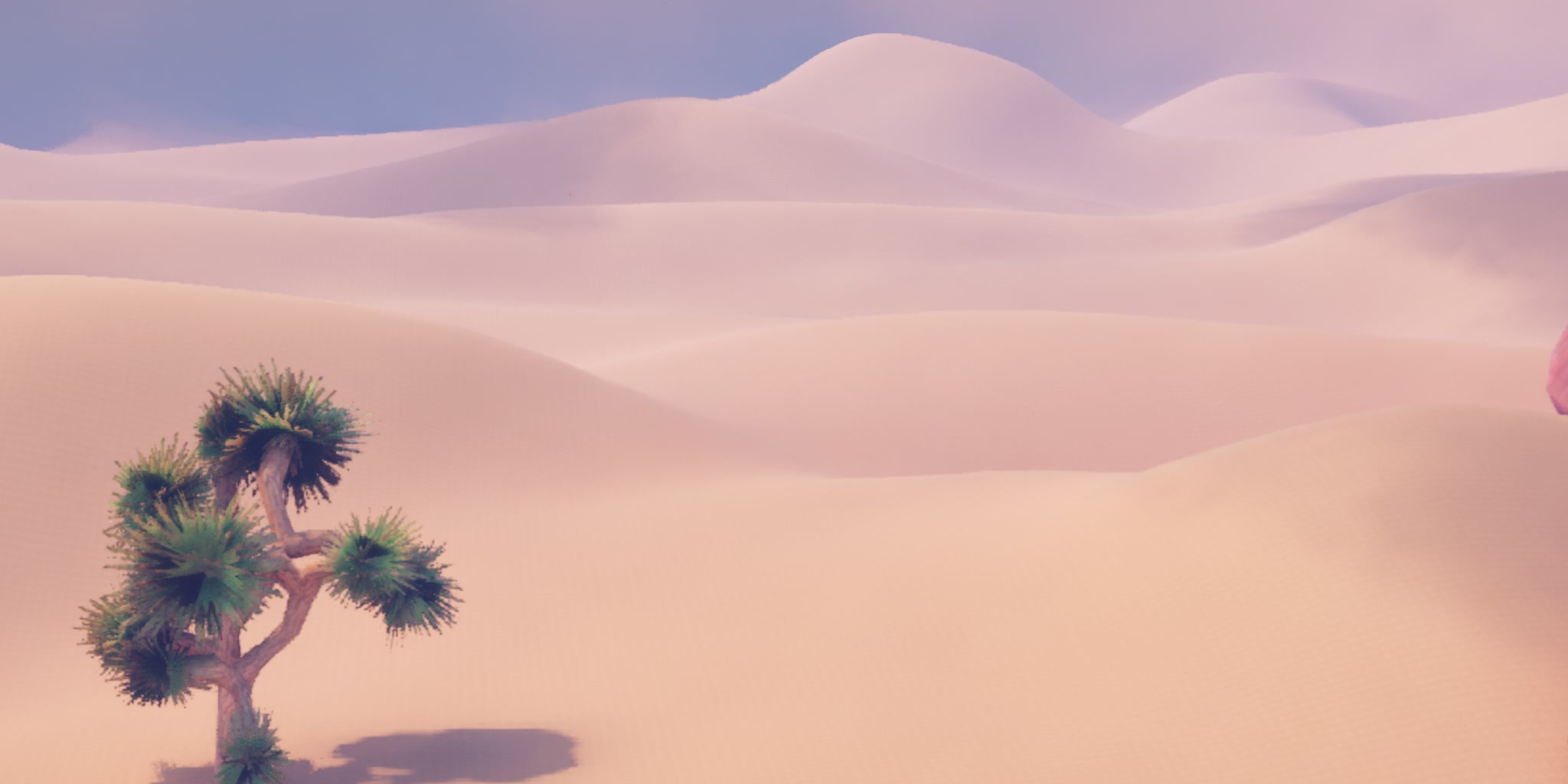 1873-3660-9490 1873-3660-9490 by quadie - Fortnite Creative Map Code ...