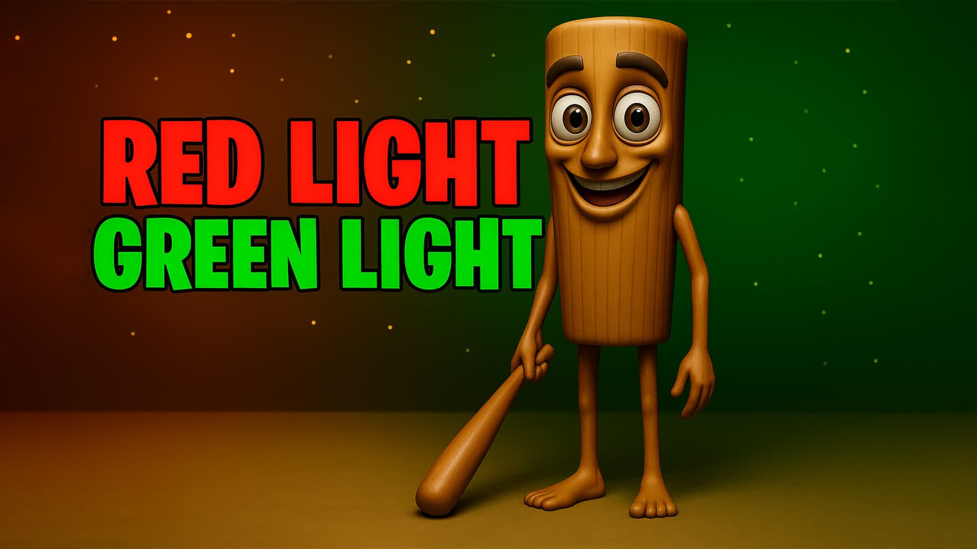MEME BRAINROT RED LIGHT GREEN LIGHT 8853-9963-7602 by falin - Fortnite ...