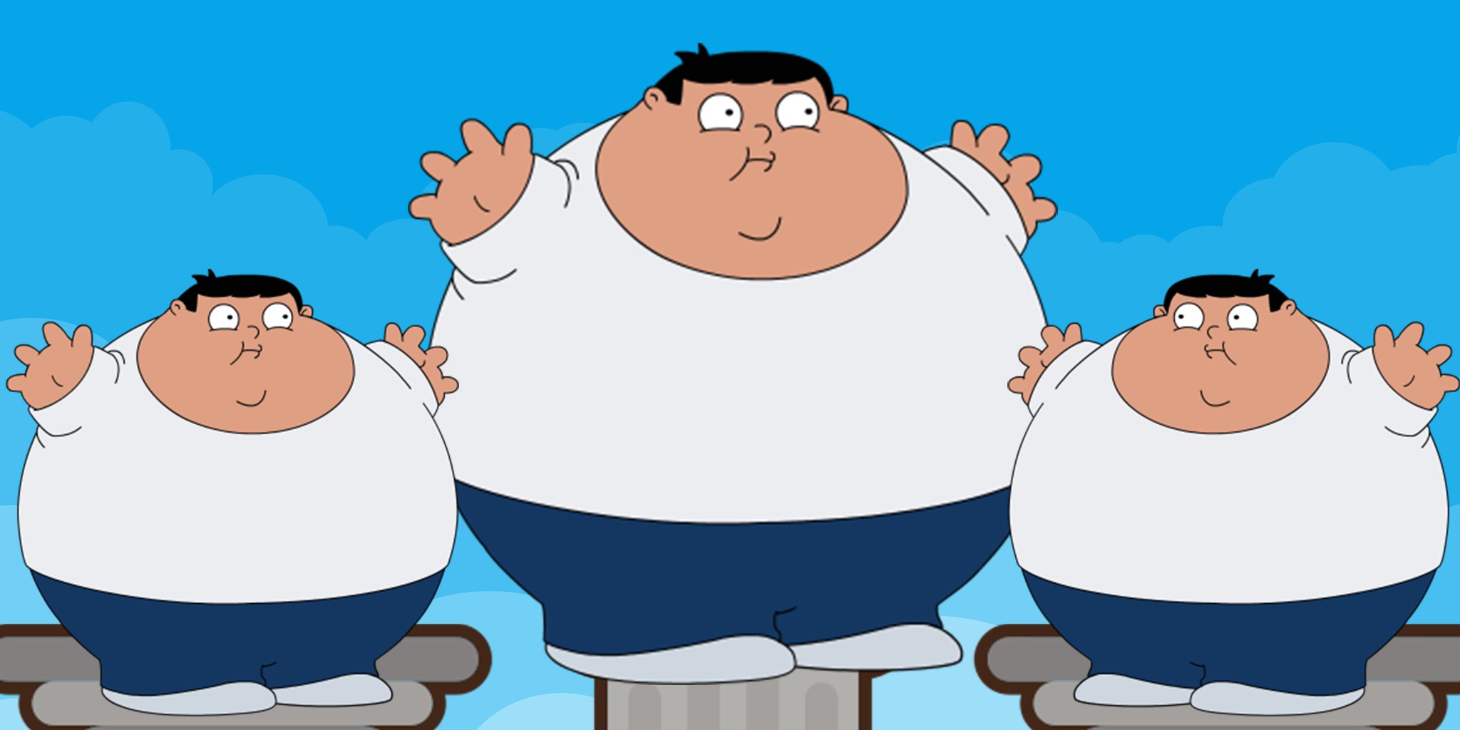 DIABETO PILLARS! 🍪 9359-8735-2371 by excetraz - Fortnite Creative Map ...