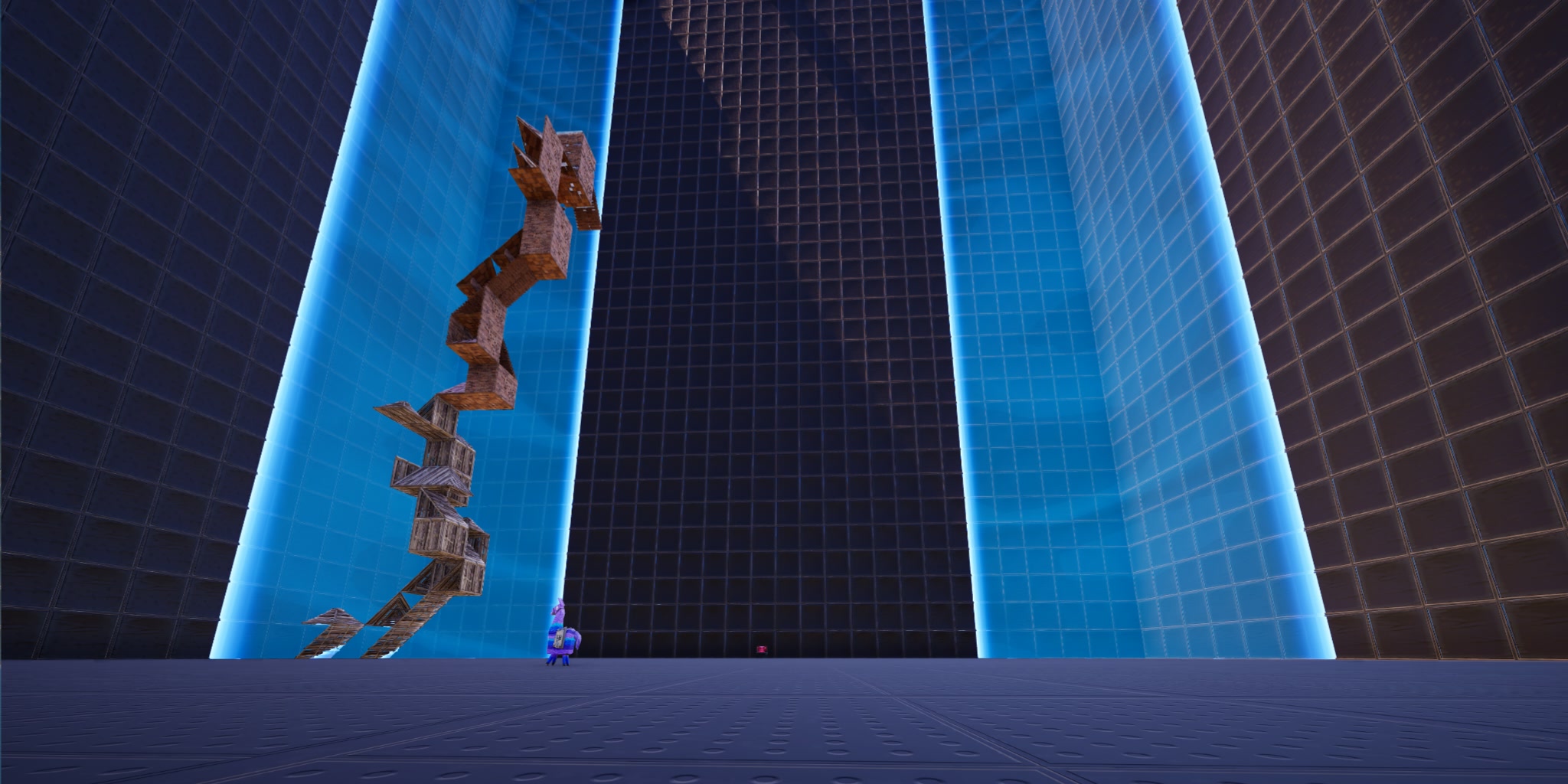 RASF 6124-1670-5876 by rasf786 - Fortnite Creative Map Code - Fortnite.GG