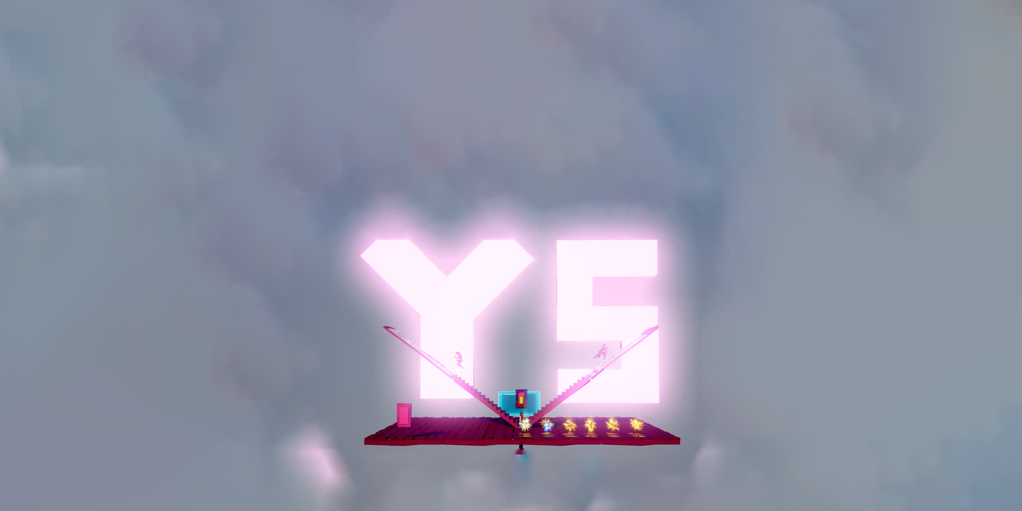 YS - 1v1 BUILDFIGHT NO DELAY 4164-1056-9659 by yasses - Fortnite ...