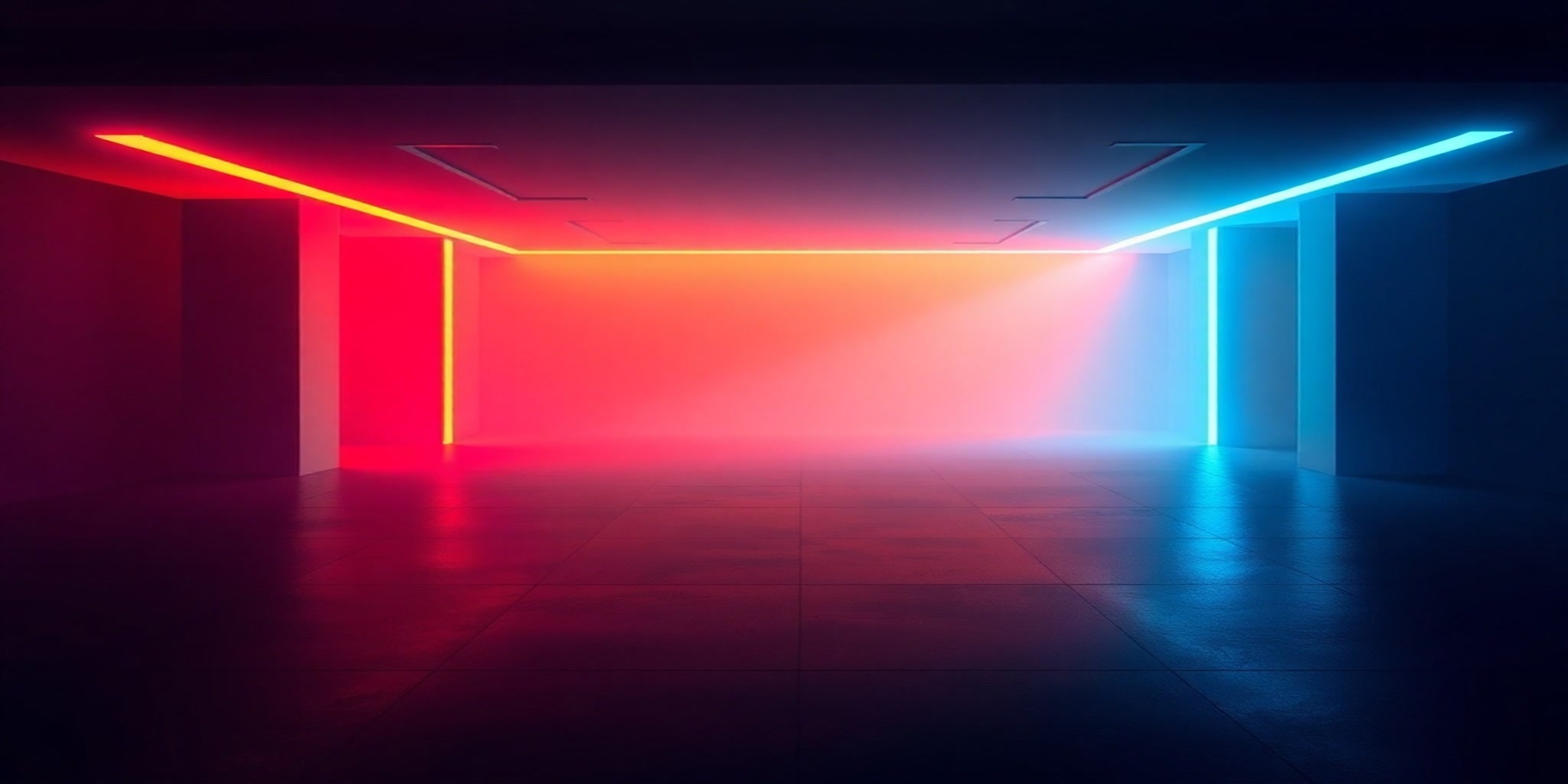 🧩 Splash Circuit 🧩 4687-2176-4636 by h2ok - Fortnite Creative Map Code ...