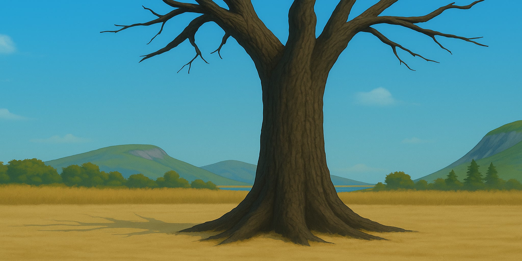 OCTO GAME 3 Pelly 문어 게임 0047-2015-1200 by creative.rudy - Fortnite Creative Map Code - Fortnite.GG