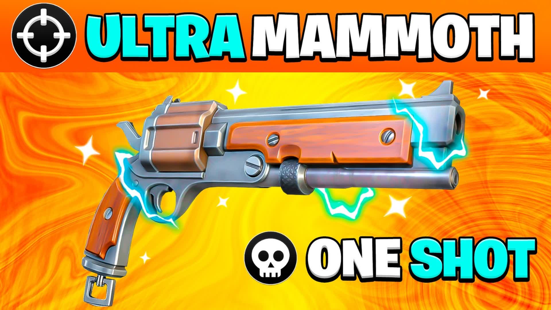 SUPER ONI SHOTGUN 🎯 TILTED ONE SHOT 🎯 1107-1698-3657 by epicwander ...