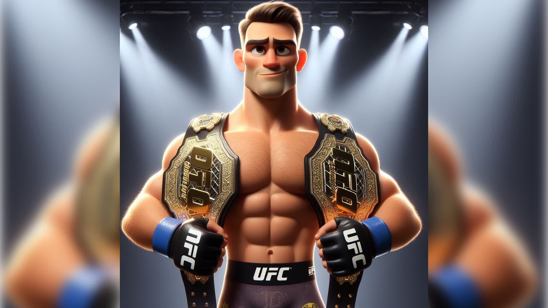 Box PVP 4839-9941-5962 by bb99 - Fortnite Creative Map Code - Fortnite.GG