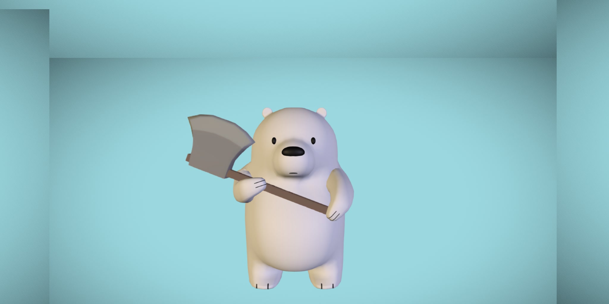 ️🧊 ICE SNIPER ONE SHOT 🧊 ️ 1566-4016-1607 by ritx - Fortnite Creative ...