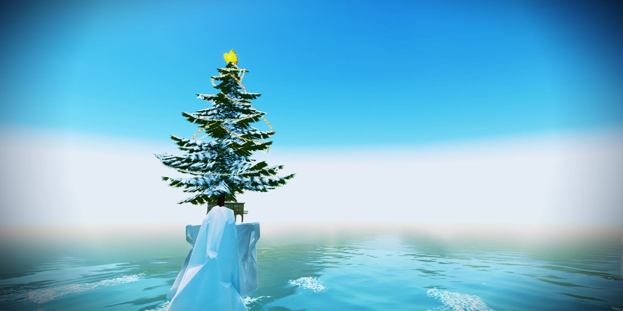 [OG GUNS] Christmas 1v1. 1217-3739-4695 by milko - Fortnite Creative ...