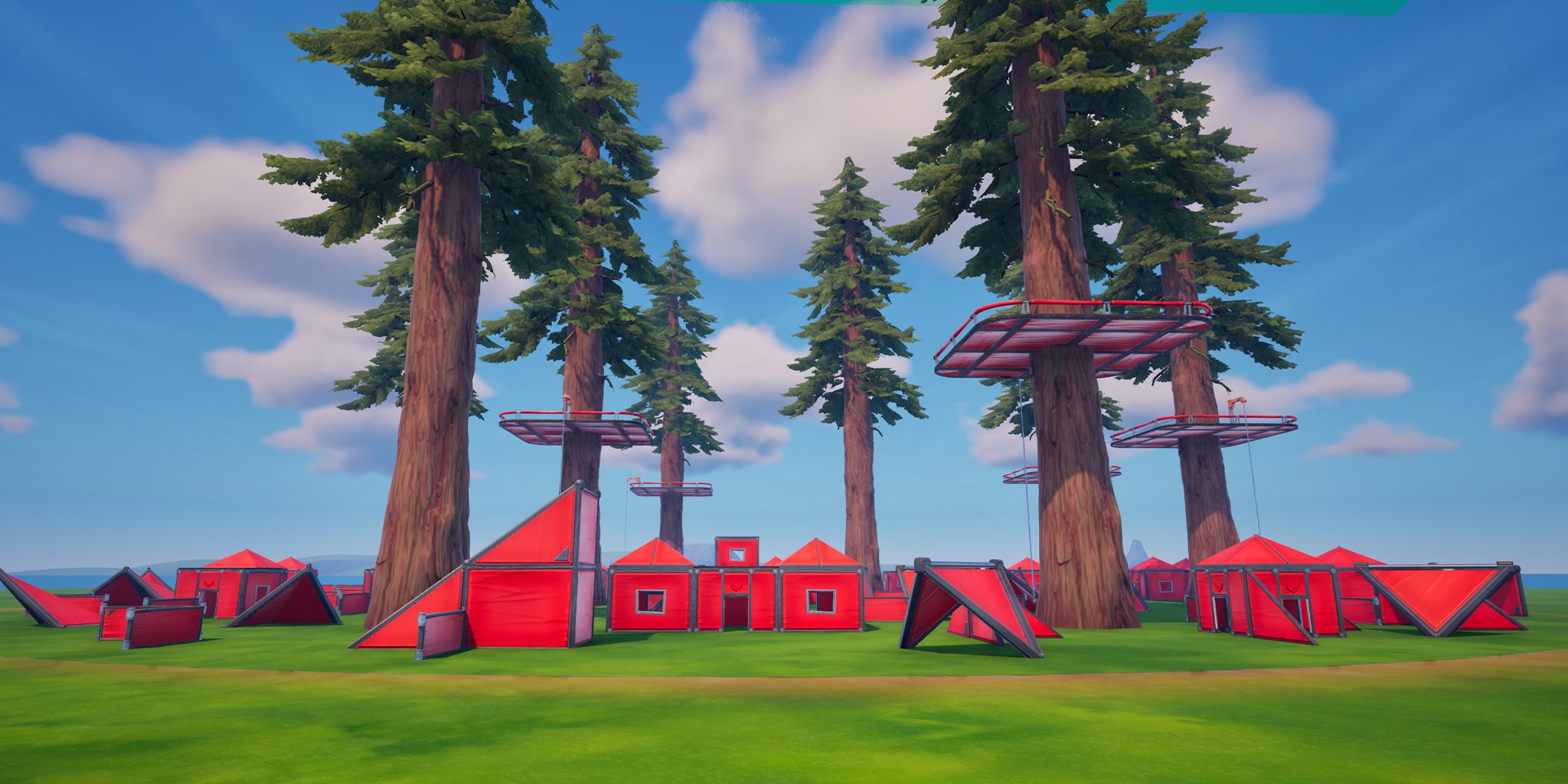 1v1v1 Zero Build 1v1 5722-8119-3767 by ollyzb - Fortnite Creative Map ...