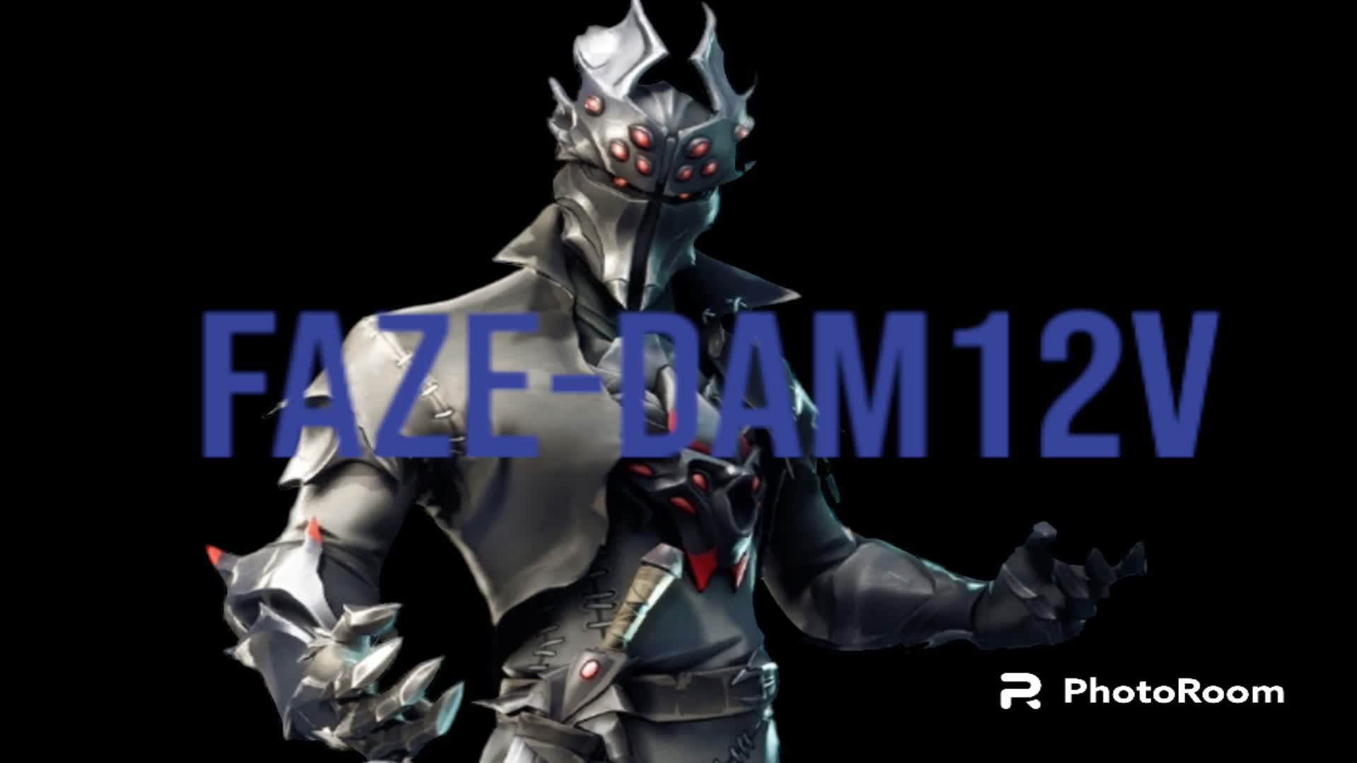 concert Travis Scott 0687-4600-4723 by tnt_et_kalimoune - Fortnite ...