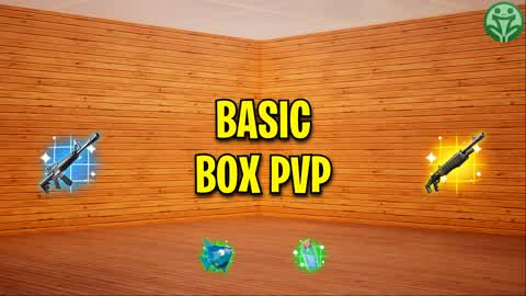 1v1v1 Box fights (1V1V1V1) FFA 0446-7164-3720 by ergle - Fortnite ...