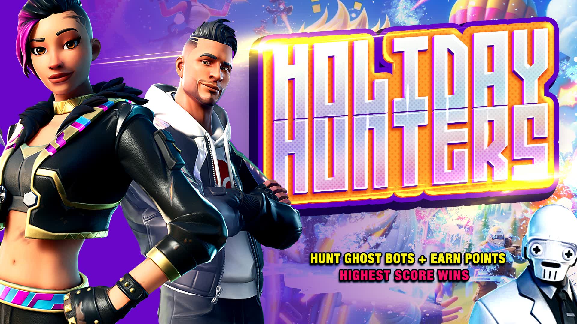 Yo its dragon Fortnite
