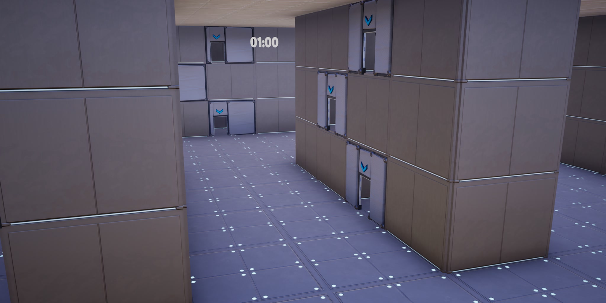 TURTLE BOX FIGHT (200 PUMP - JAYZEN) 5993-0133-1900 by jayzen ...