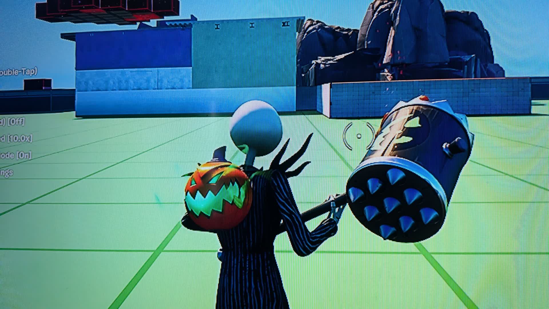 Among Us 5343-2078-8076 by charboyvr - Fortnite Creative Map Code ...