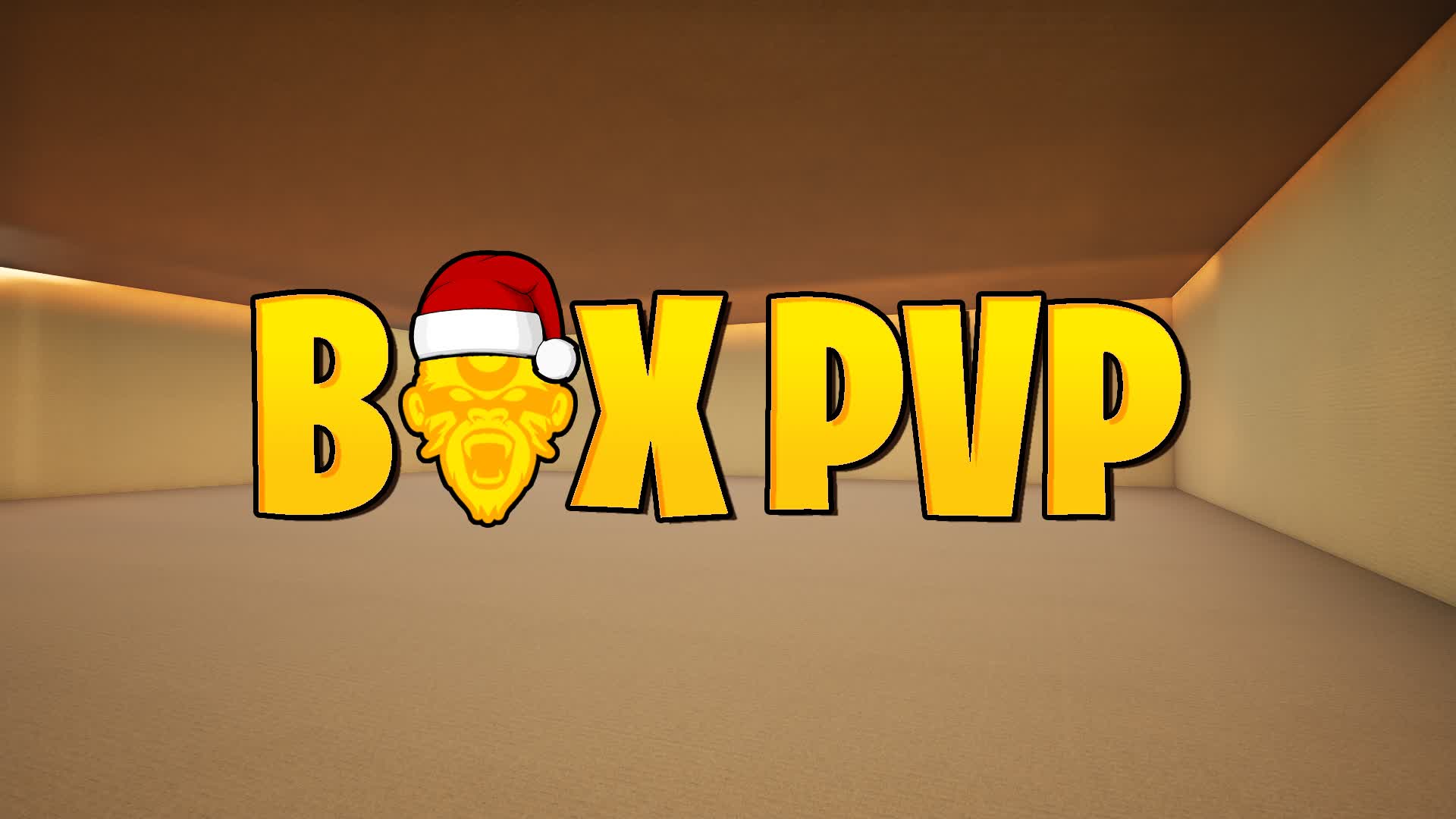 BOX PVP 📦 4387-4656-2959 by alkanextra - Fortnite Creative Map Code ...