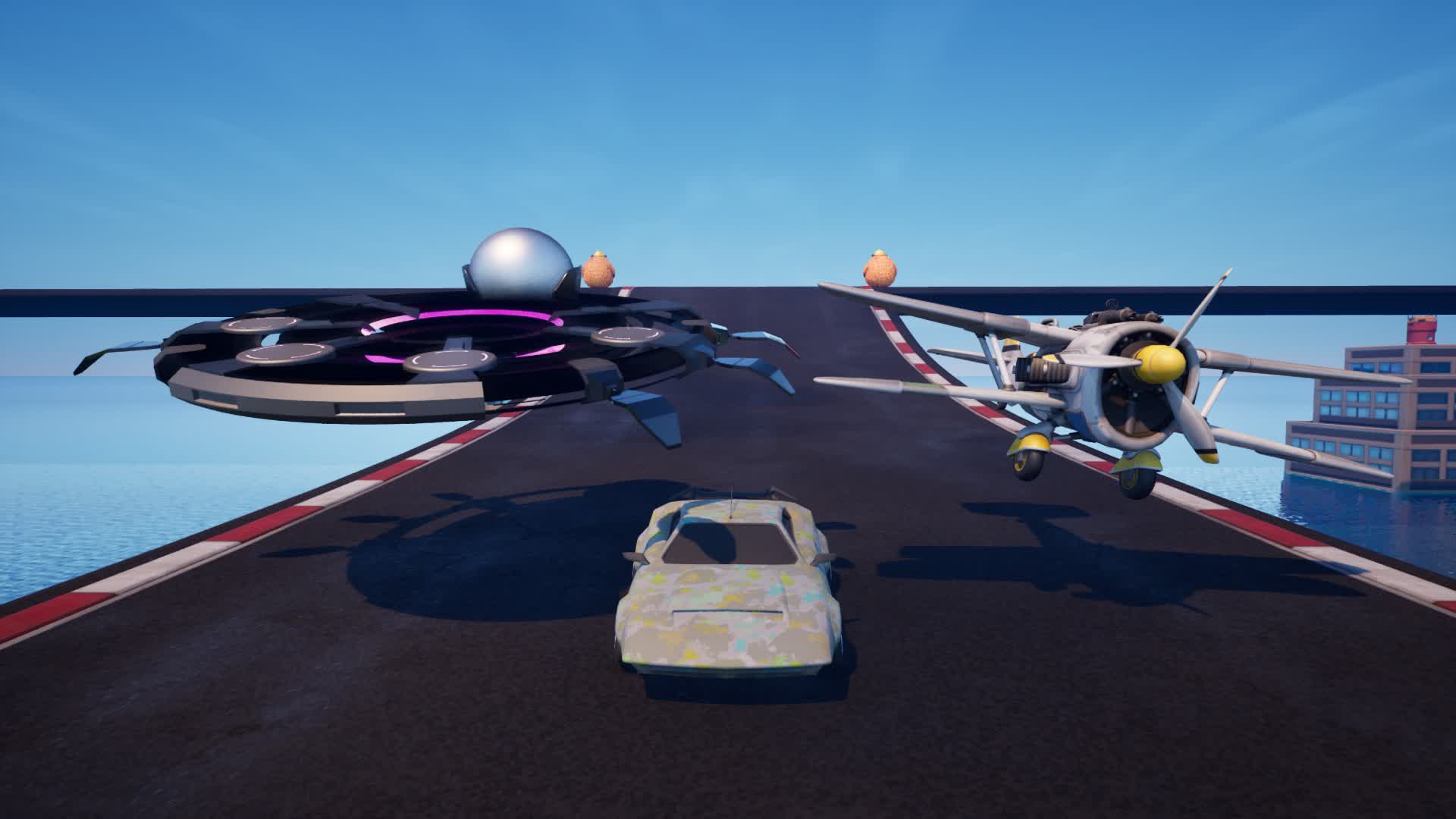 Battle Ramp 5276-4753-4812 من ابتكار valentina1 - Fortnite