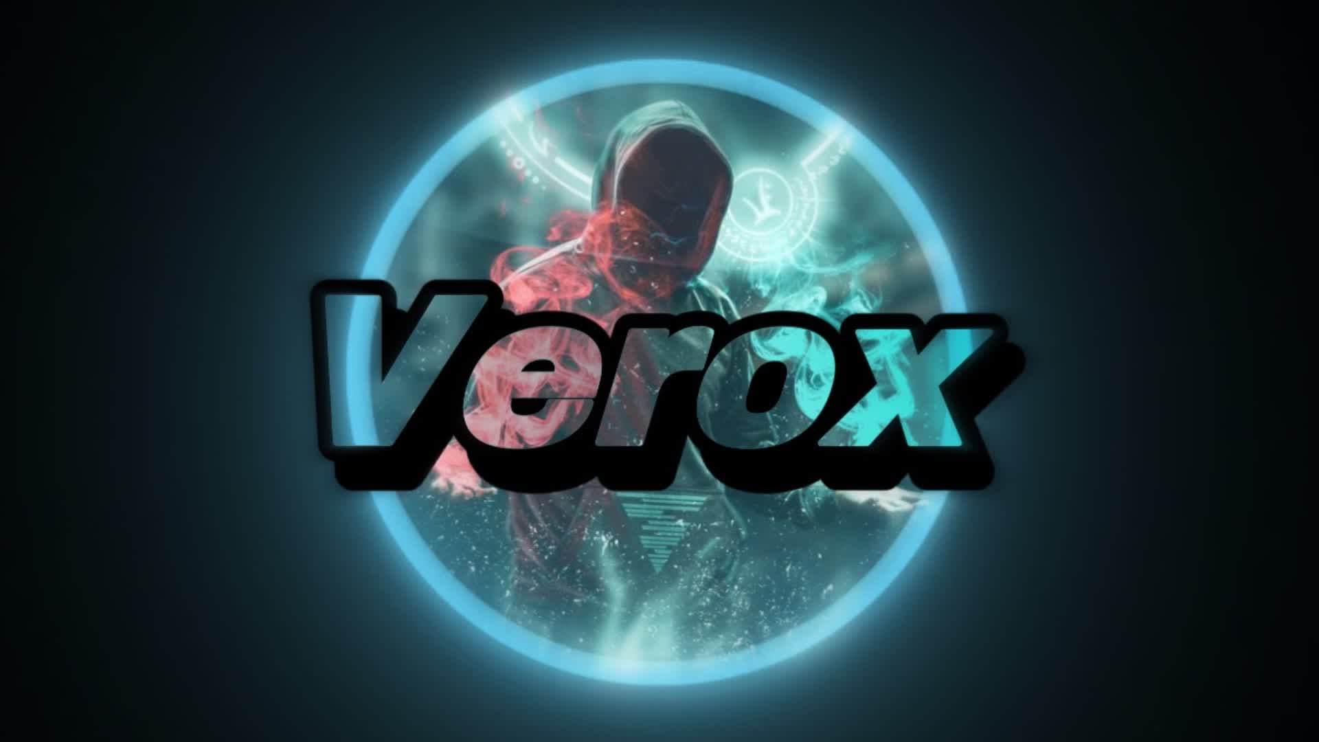 Verox bild 7617-4405-6948 by r7gg - Fortnite Creative Map Code - Fortnite.GG