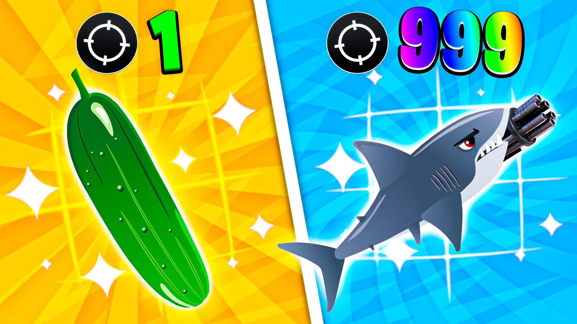 🤪TROLL⭐CUSTOM WEAPONS🔫GUN GAME 4484-6543-4238 by odysseygames ...