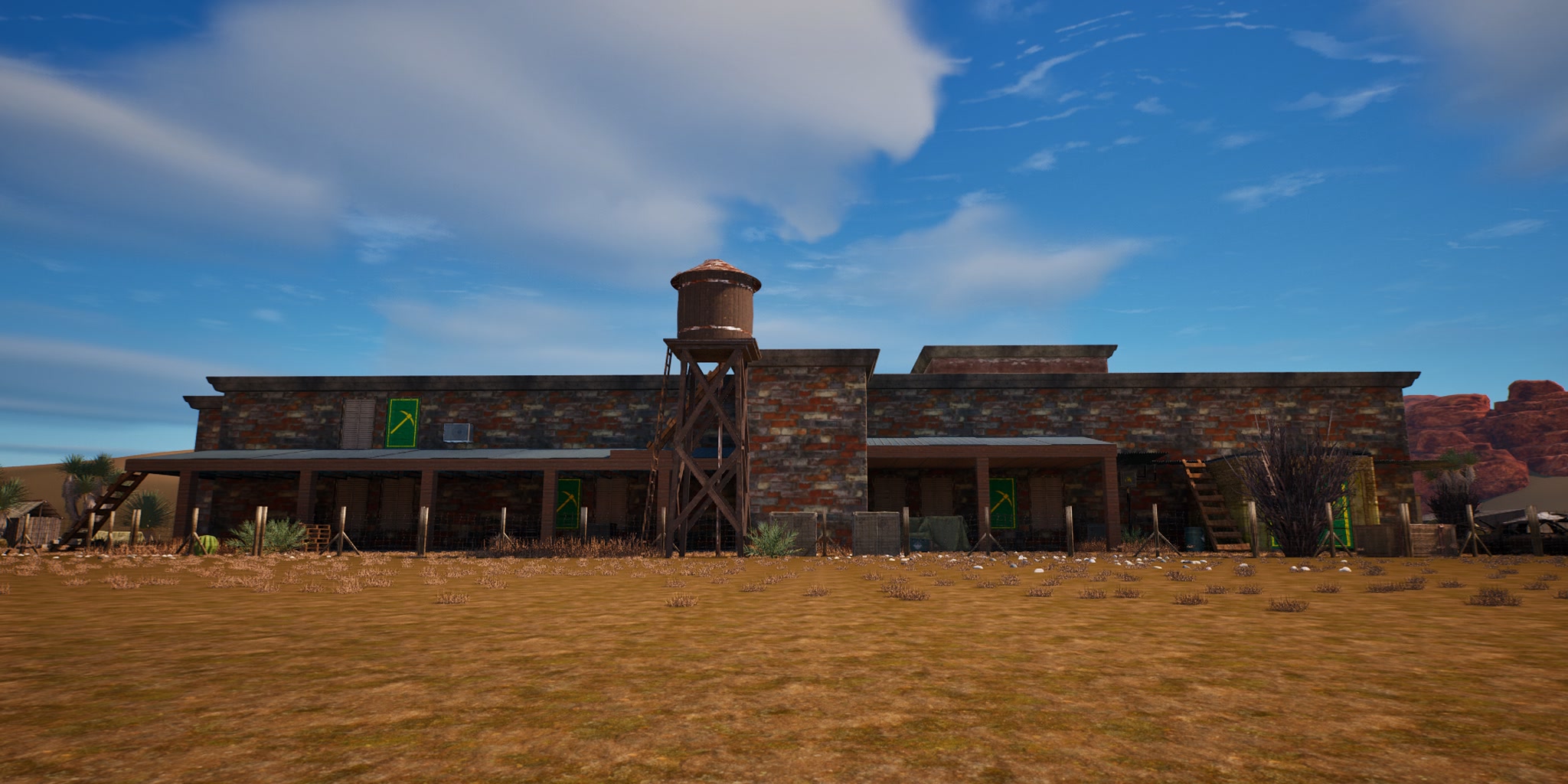 Fortnite Six Siege - 5v5 6784-7102-6803 by evrizzle - Fortnite Creative ...