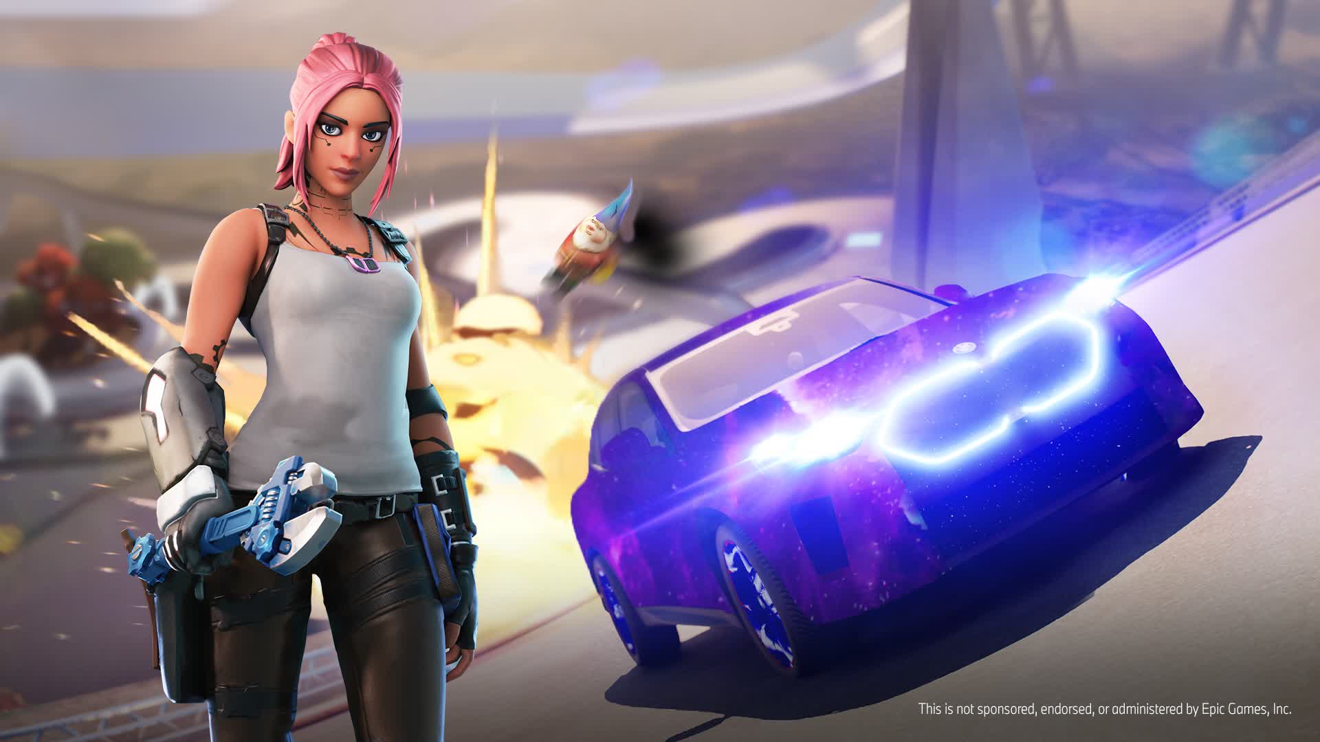 Bmw geeks Fortnite Bmw geeks Fortnite