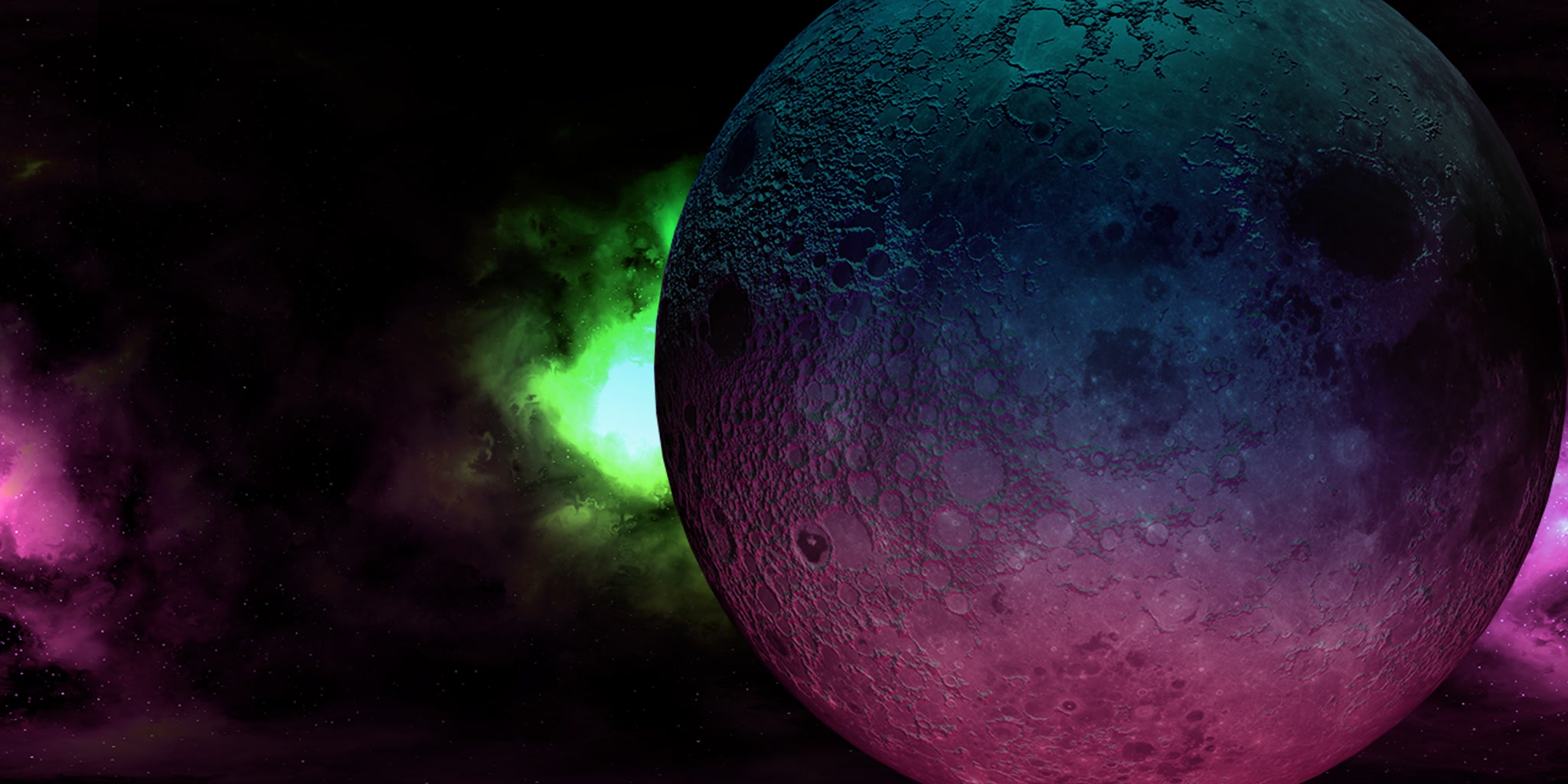 Callisto - The Crater 9569-0086-8391 by sixfingers - Fortnite Creative ...