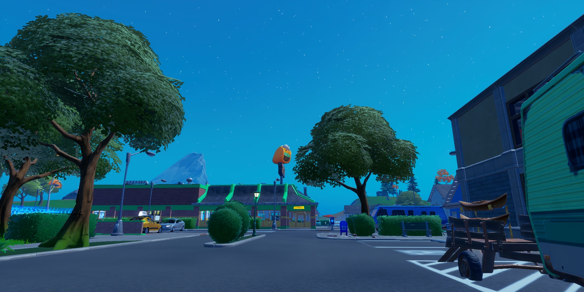 greasy-grove-300-zero-6020-5687-2892-by-mocha551-fortnite-creative