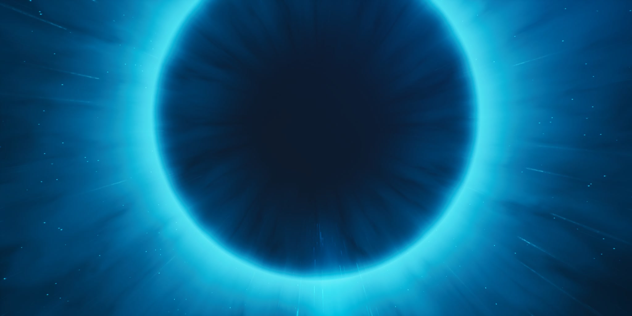 9068-1011-8361 9068-1011-8361 by zipflklatscher - Fortnite Creative Map ...