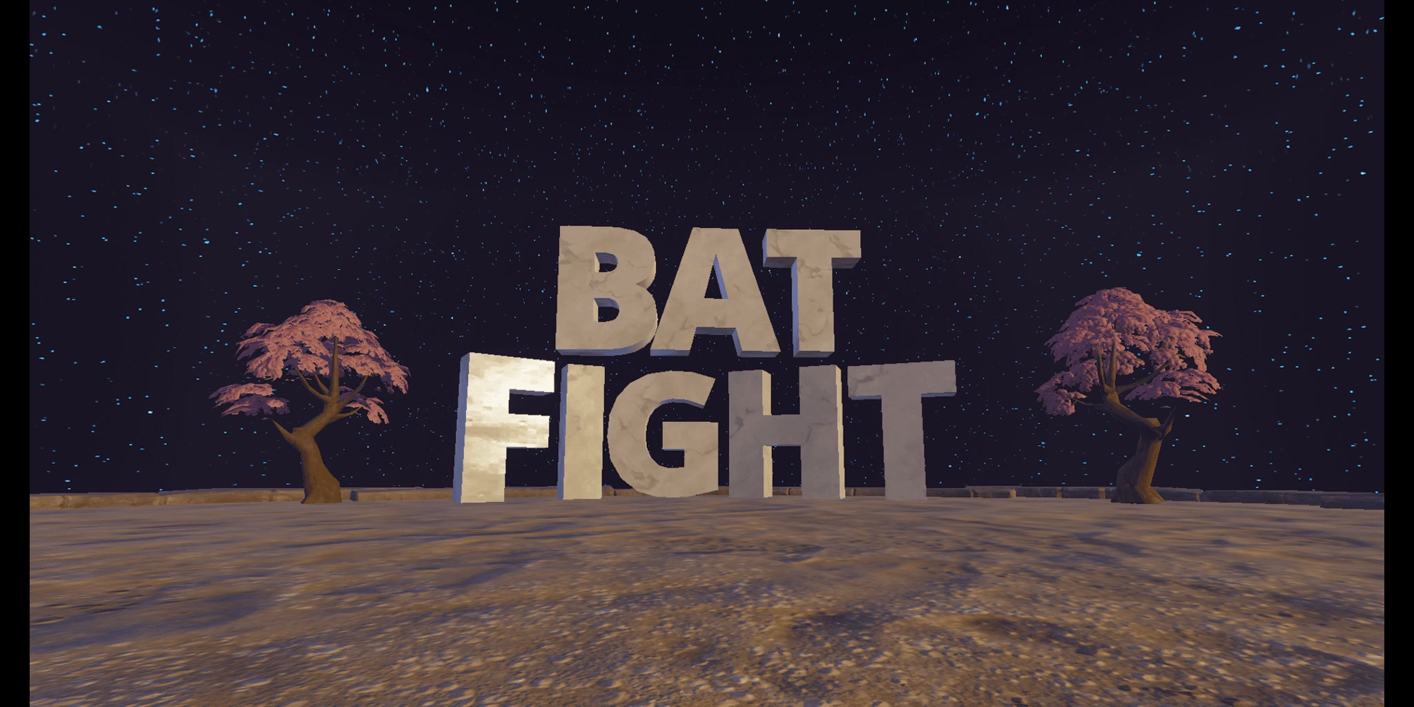 BAT FIGHT SHOWDOWN 🔥 3514-6002-9800 by biger - Fortnite Creative Map ...