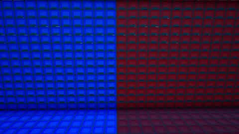 🔴RED VS BLUE🔵(30PLAYERS) 0862-6389-4469 by m888 - Fortnite Creative Map ...