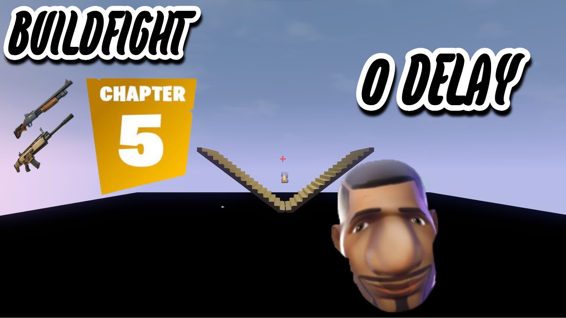 0 LAG BUILDFIGHT MAP 0244-9844-2141 by xatom - Fortnite Creative Map ...