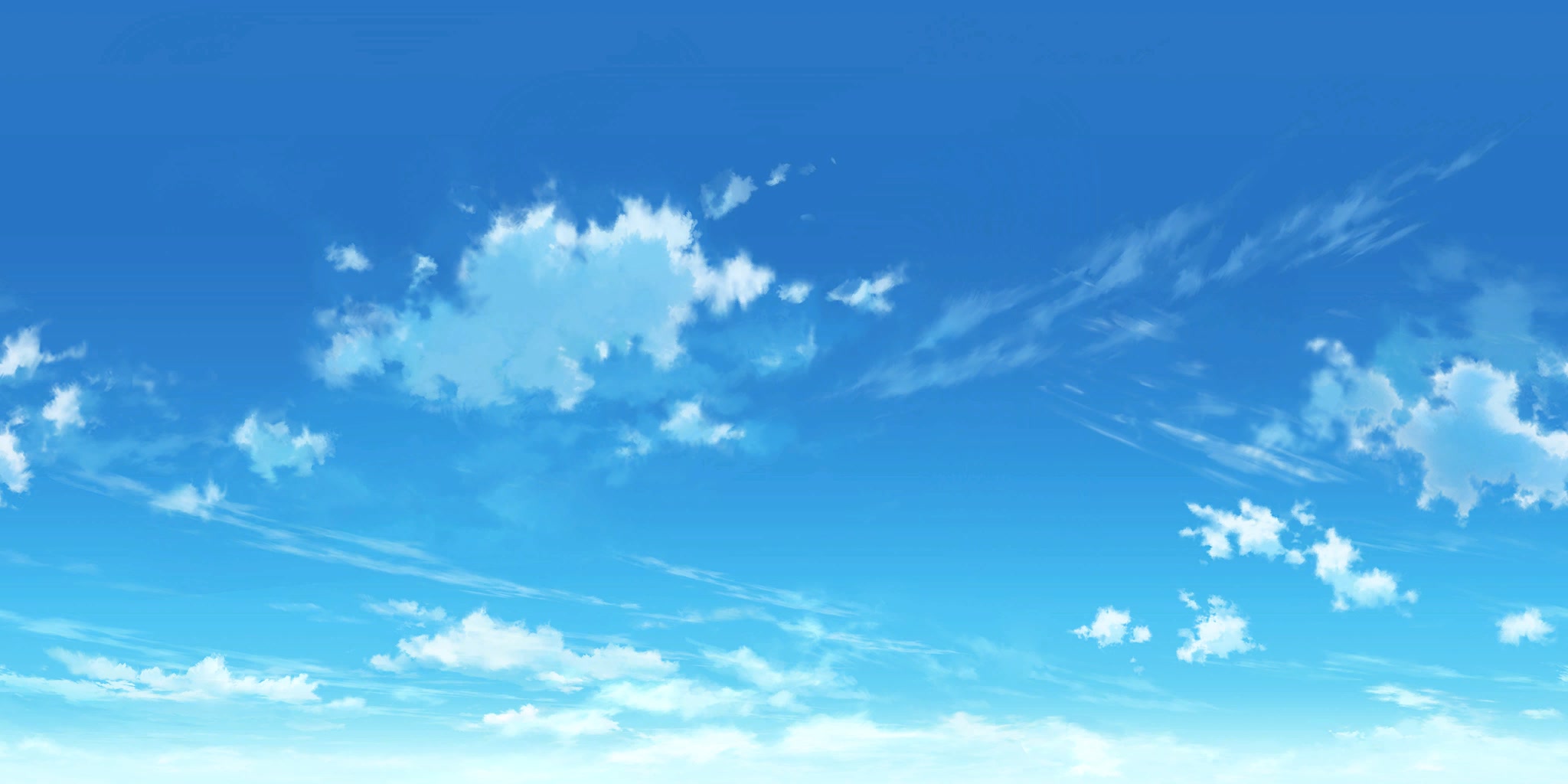 TOAST BOXFIGHTS 7653-1241-2272 by toastaf - Fortnite Creative Map Code ...