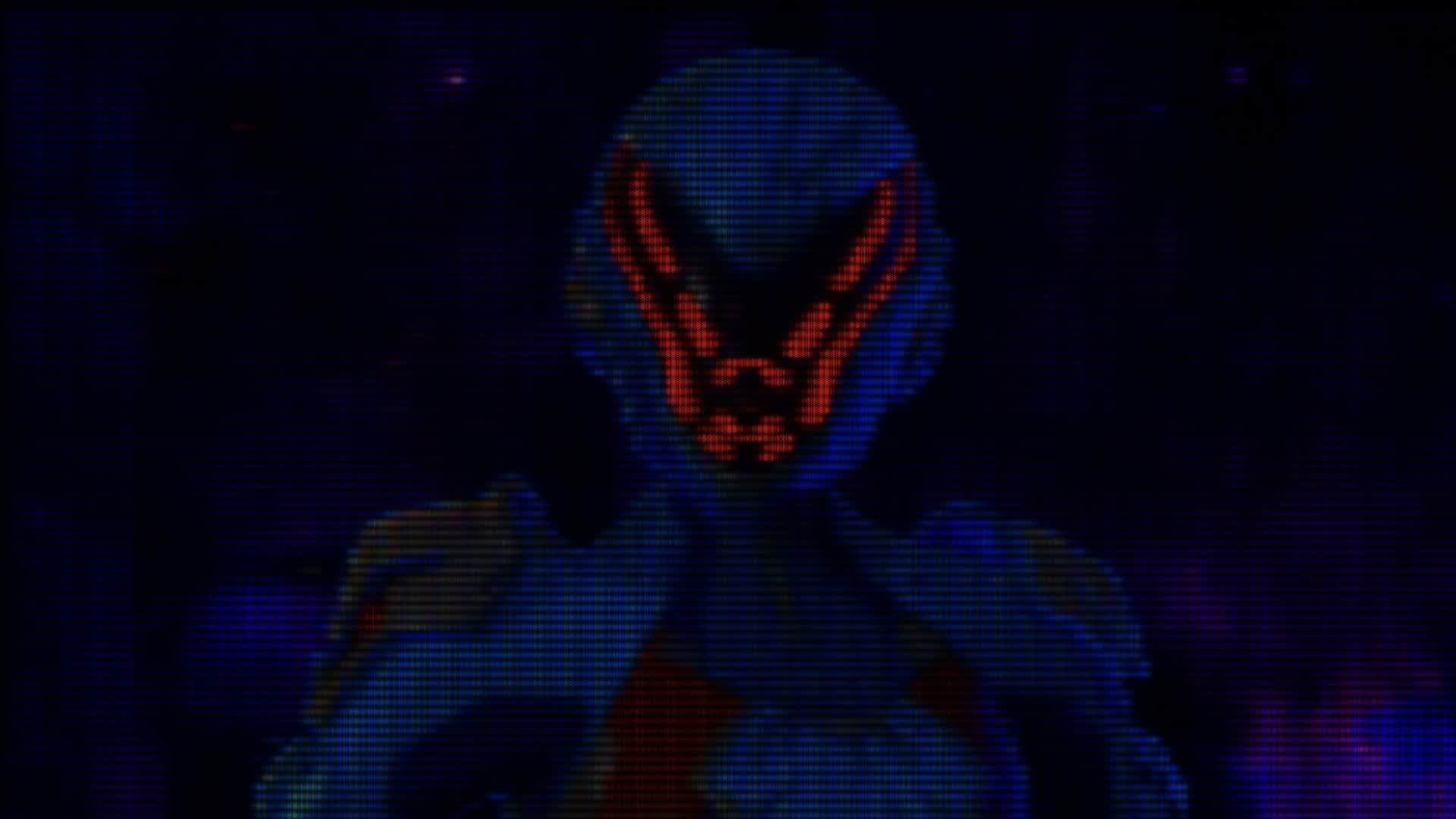 XL Grid Island 28 1315-5289-4511 by maestroshark - Fortnite Creative ...