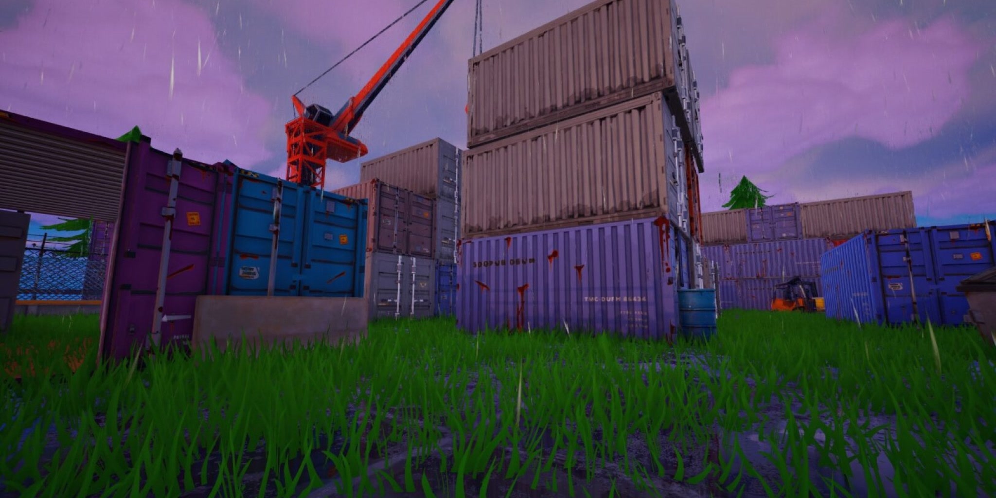 💪Shipment Domination 8463-5264-5344 by leojs - Fortnite Creative Map Code - Fortnite.GG