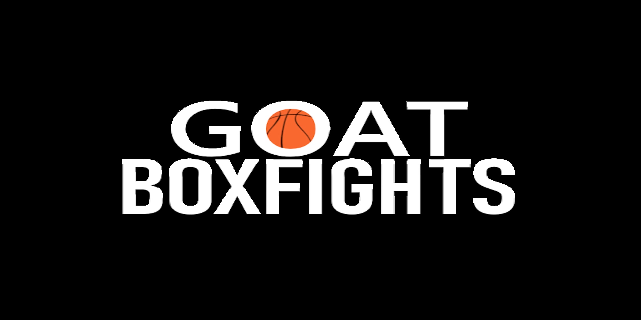 🏀🐐 GOATS BOX PVP 🐐🏀 1621-8324-8519 by arifn - Fortnite Creative Map ...