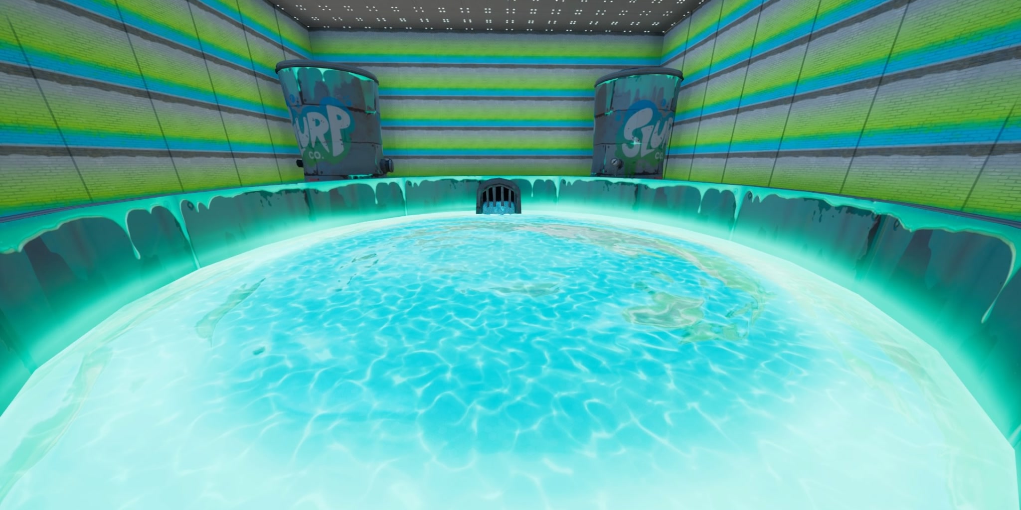 Slurp BoxFight 5201-1908-7832 by fun-maps - Fortnite Creative Map Code ...