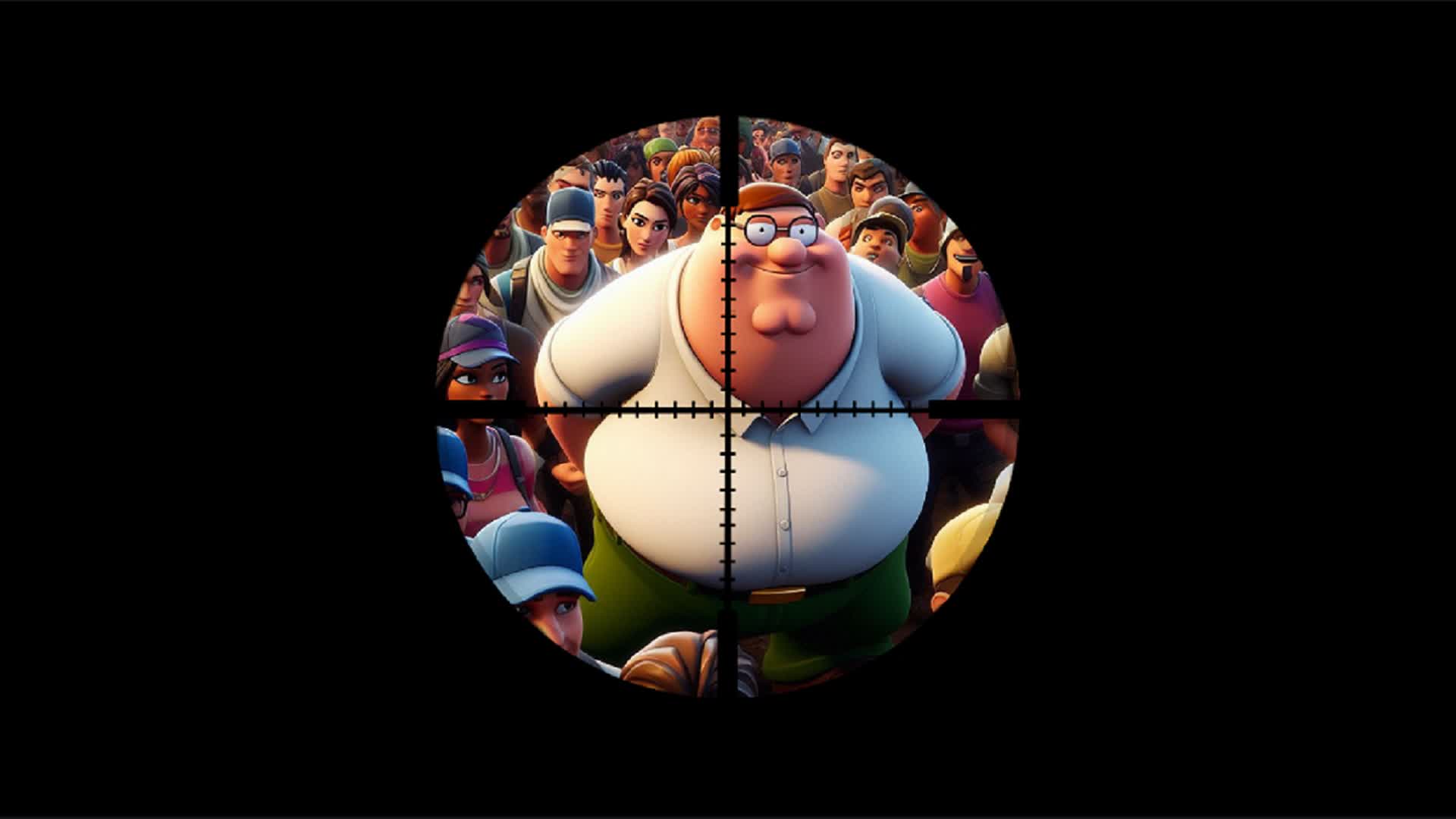 ASSASSIN ATTACK 7036-8543-7209 by jp1 - Fortnite Creative Map Code ...