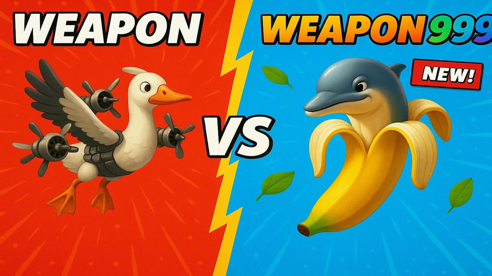 SPRING GUN GAME 🎯 ONE SHOT 🦸 3056-5812-3481 by shadowninja0 - Fortnite ...