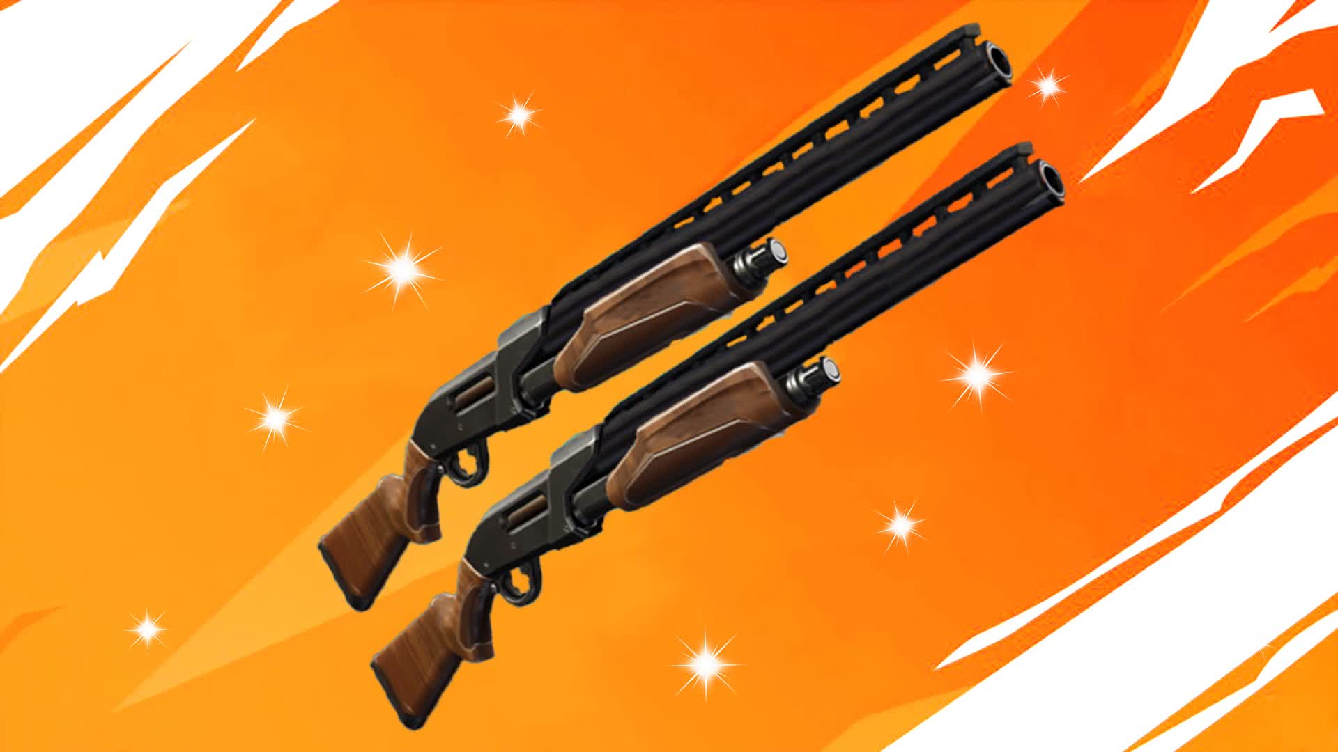 🆕 REAL DOUBLE PUMP 1V1 🔥 3791-0251-0327 by midoxito - Fortnite Creative ...