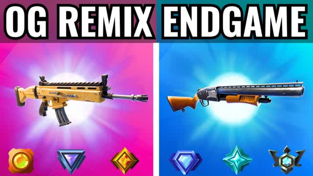 brandibuilds tarafından üretilen BRANDI'S MINI BR S3 PLAYGROUND MODE ...