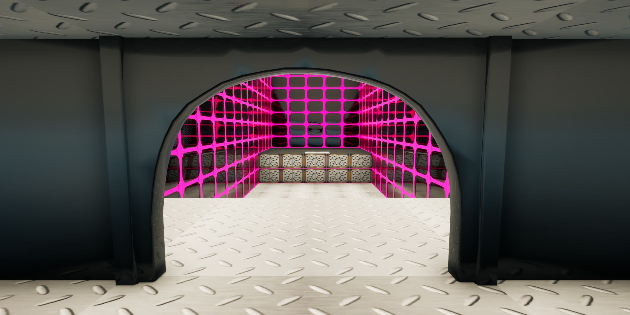 Deathrun 20 Levels Mega Hard 7 9772-9733-4672 by t02 - Fortnite ...