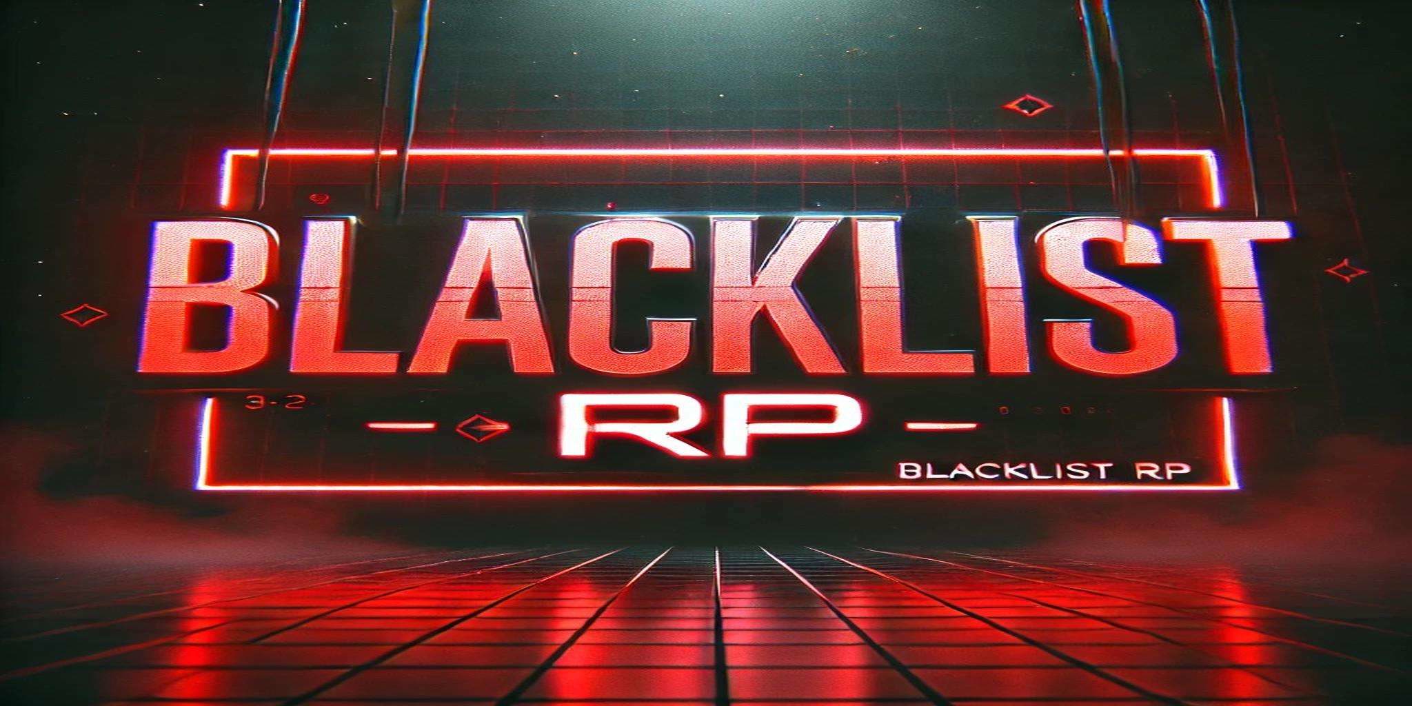 Falcon RP 6464-3551-8509 by hrmt - Fortnite Creative Map Code - Fortnite.GG