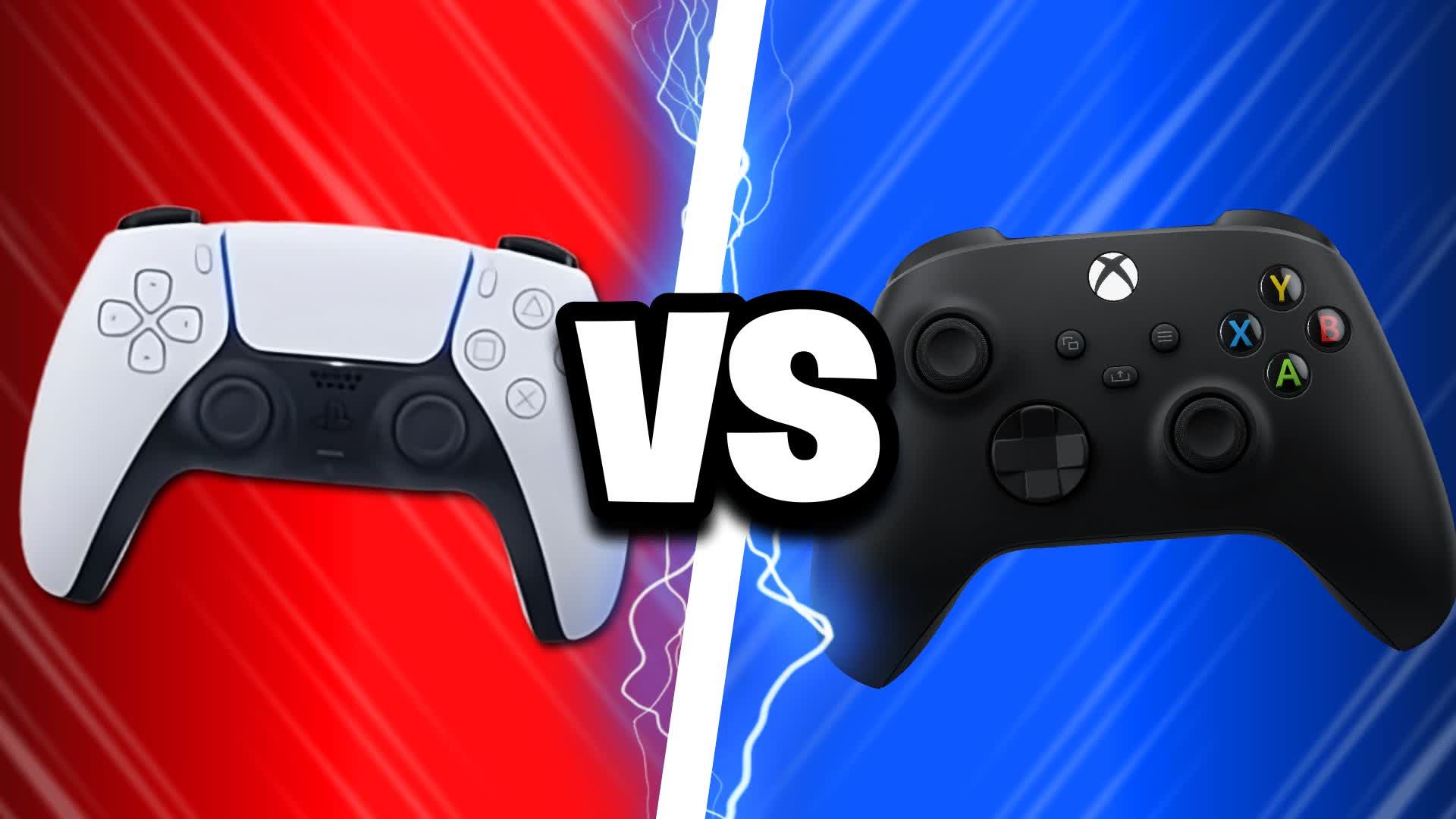 INSANE OP RED VS BLUE 🔴🔵 2127-7977-6590 by kabe - Fortnite Creative Map ...