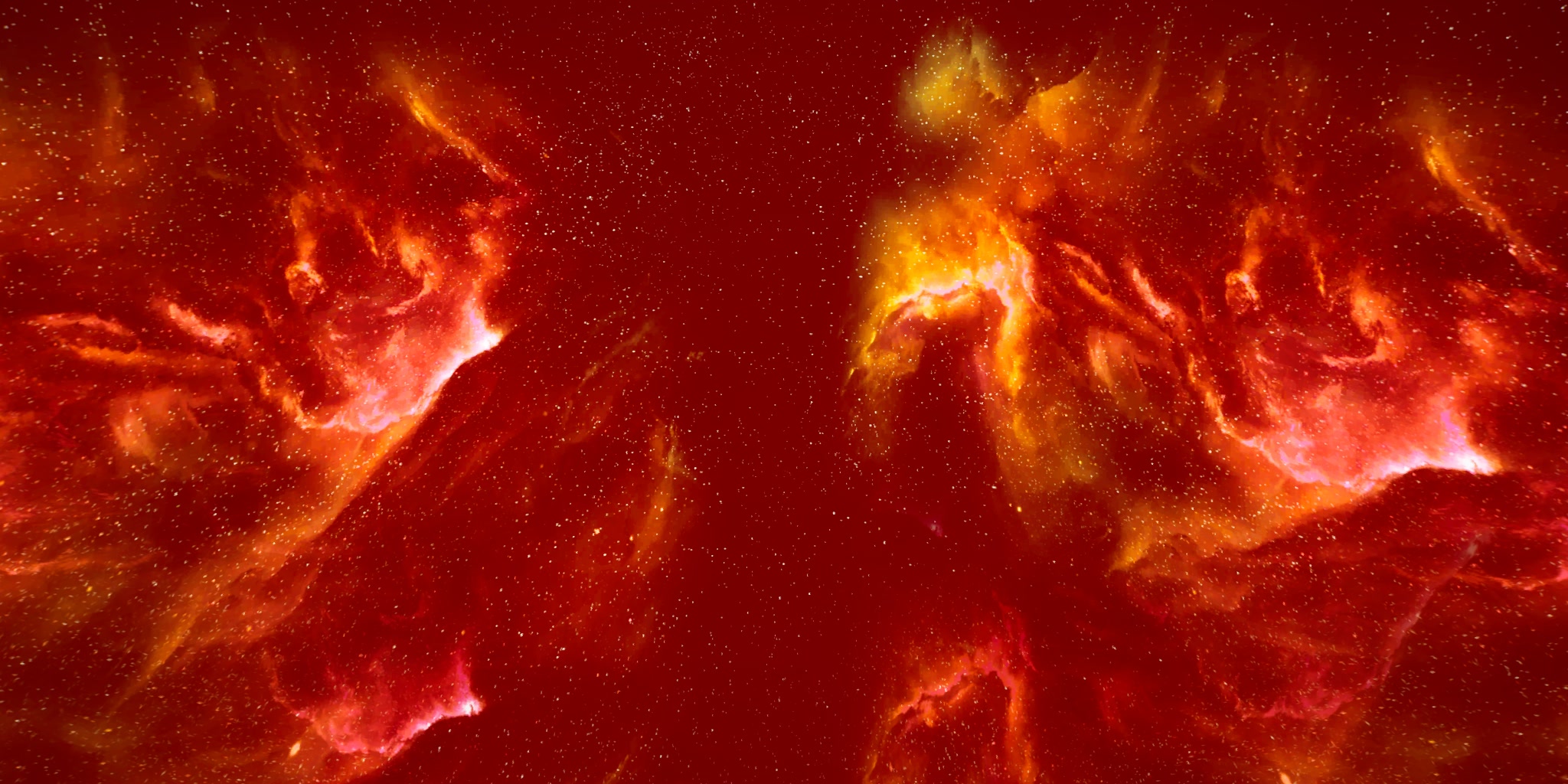 The Fight Cave 1775-0137-4990 by xhybird - Fortnite Creative Map Code ...