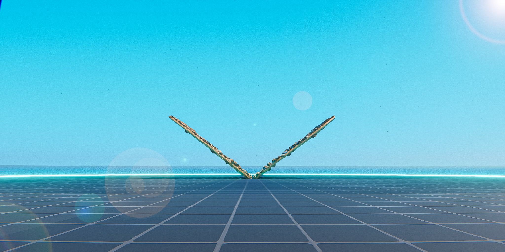 Ydde 1v1 Map 4884-8767-1207 by yovic - Fortnite Creative Map Code ...