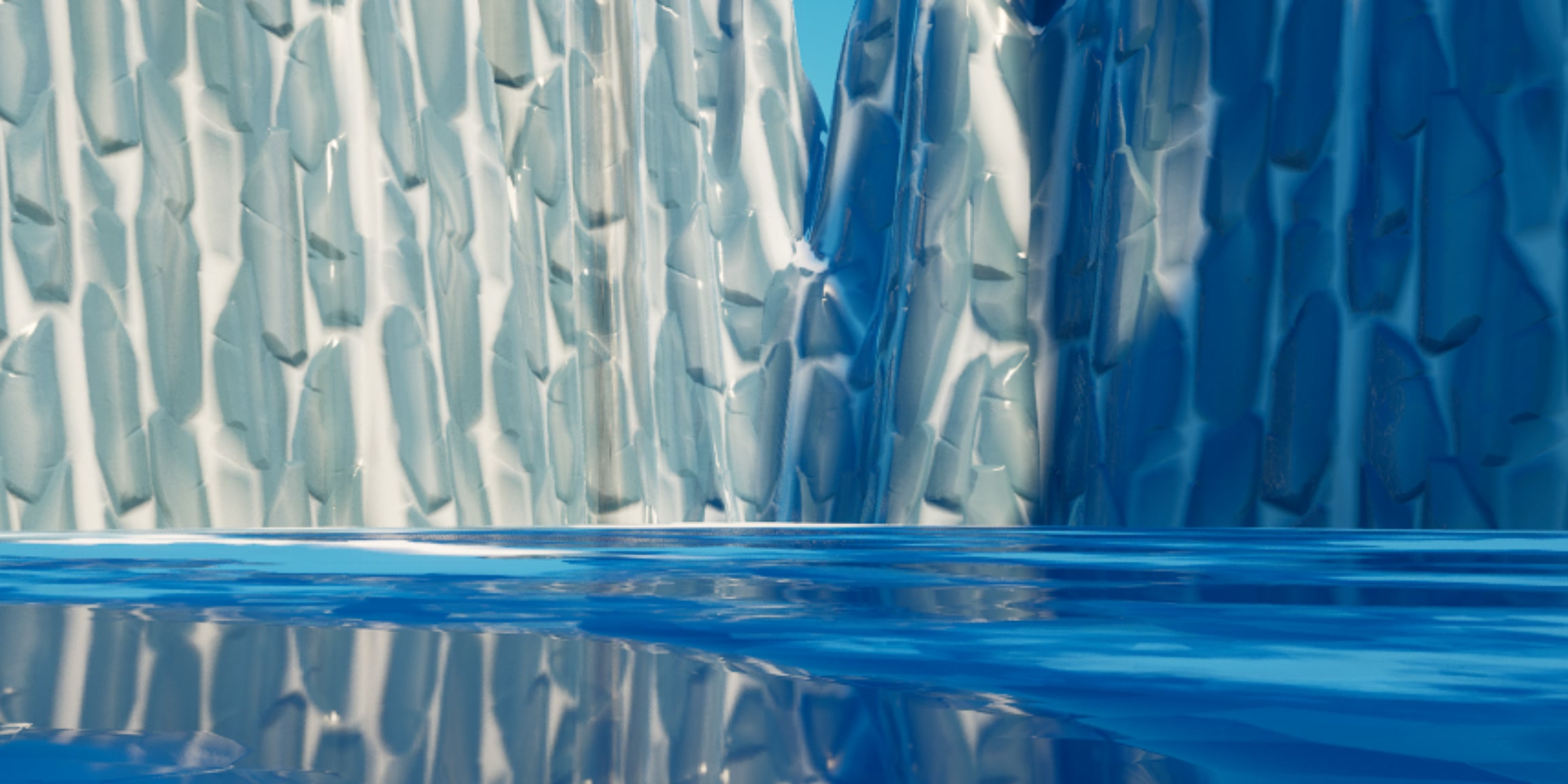 Super Slippery Strafers 6683-7004-7836 by kylesisles - Fortnite ...