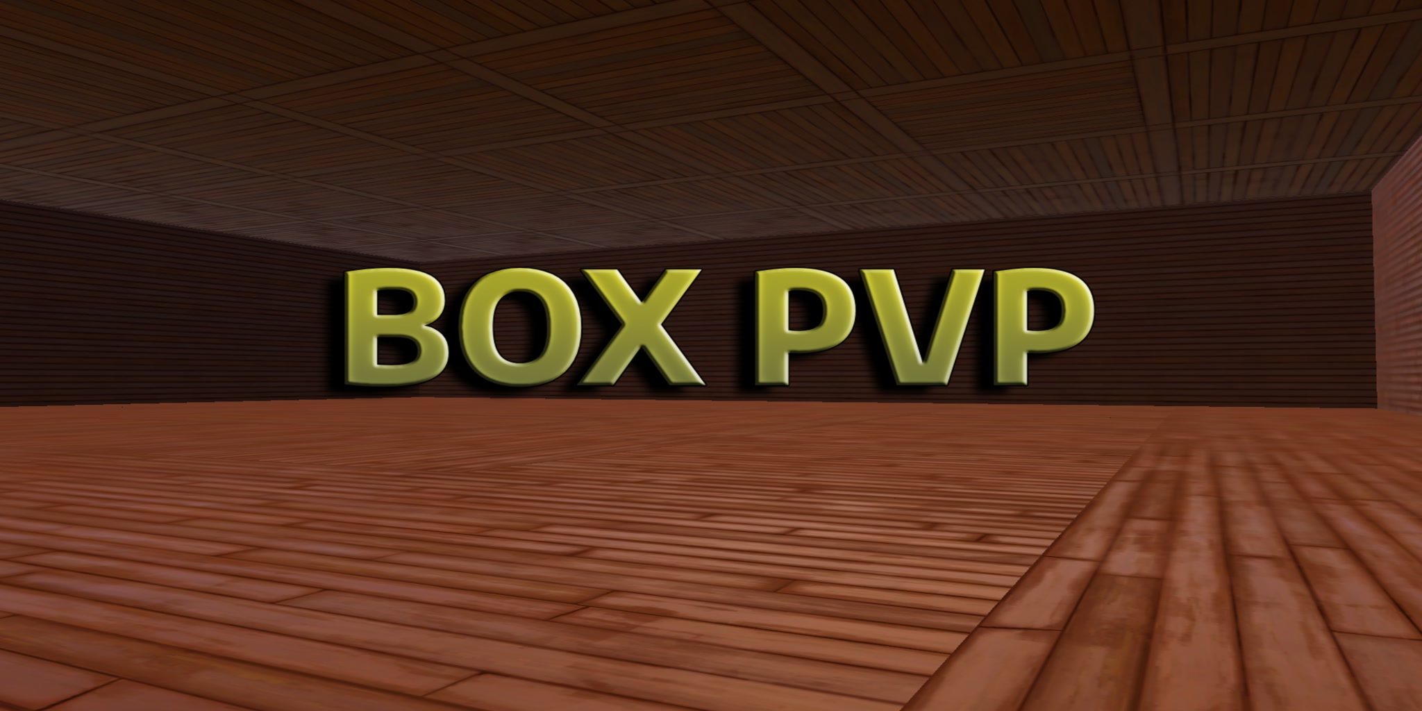 BOX PVP 6531-2187-9318 by dna424 - Fortnite Creative Map Code - Fortnite.GG
