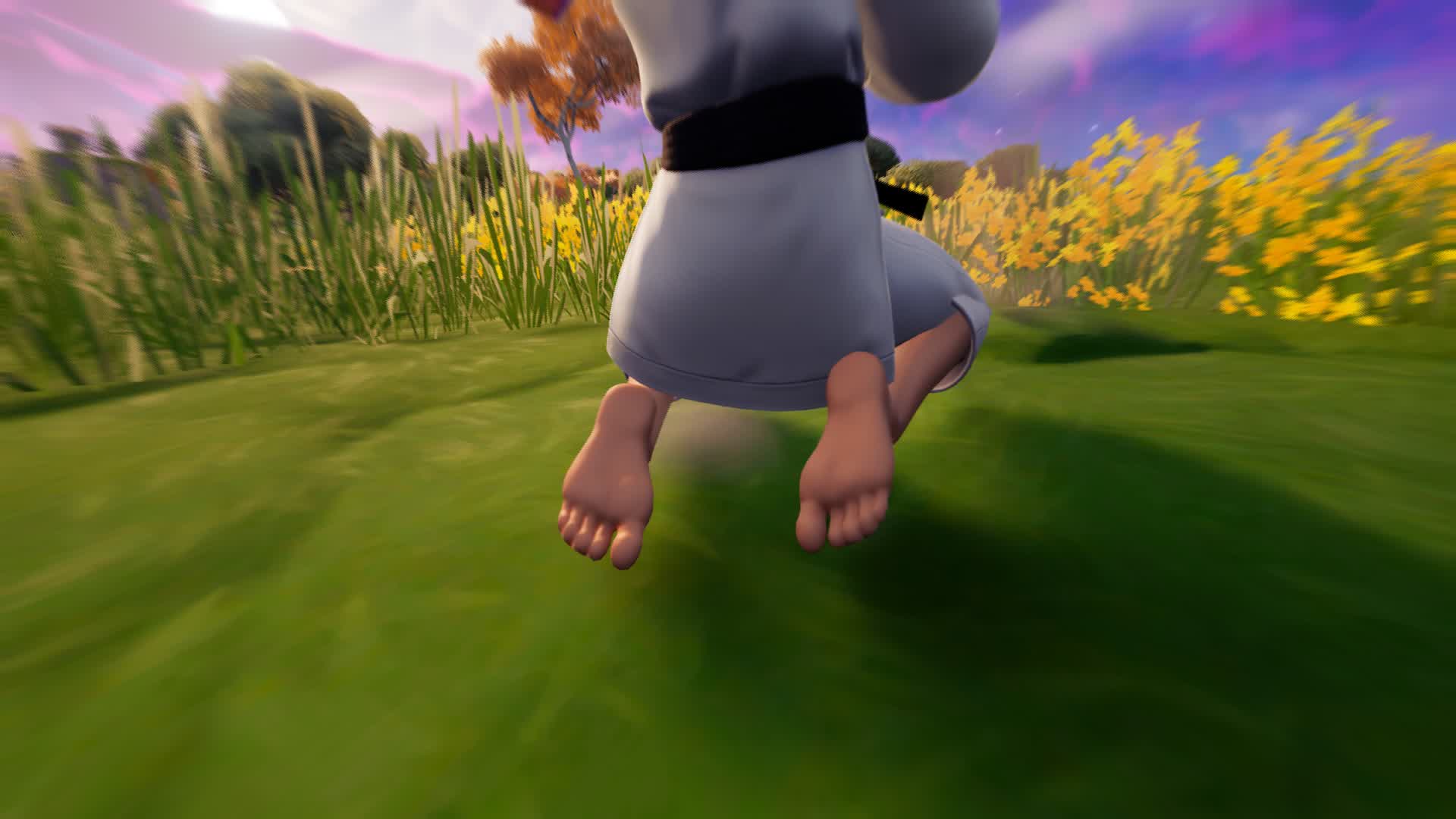 Dark Sunset 1v1 Map 5519-4623-4646 by hyphywyd - Fortnite Creative Map ...